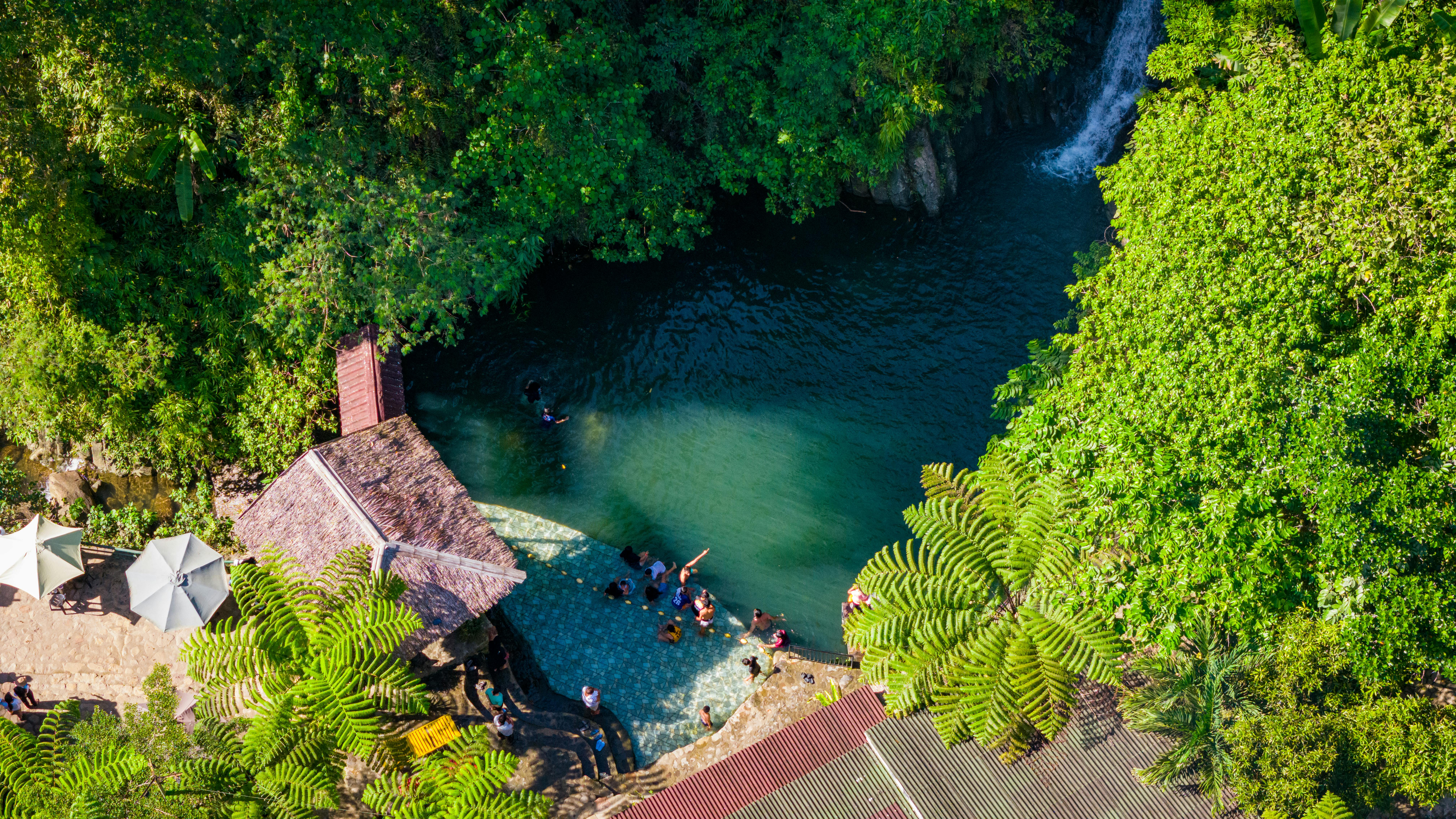 Stag Resort Photos, Download The BEST Free Stag Resort Stock Photos ...