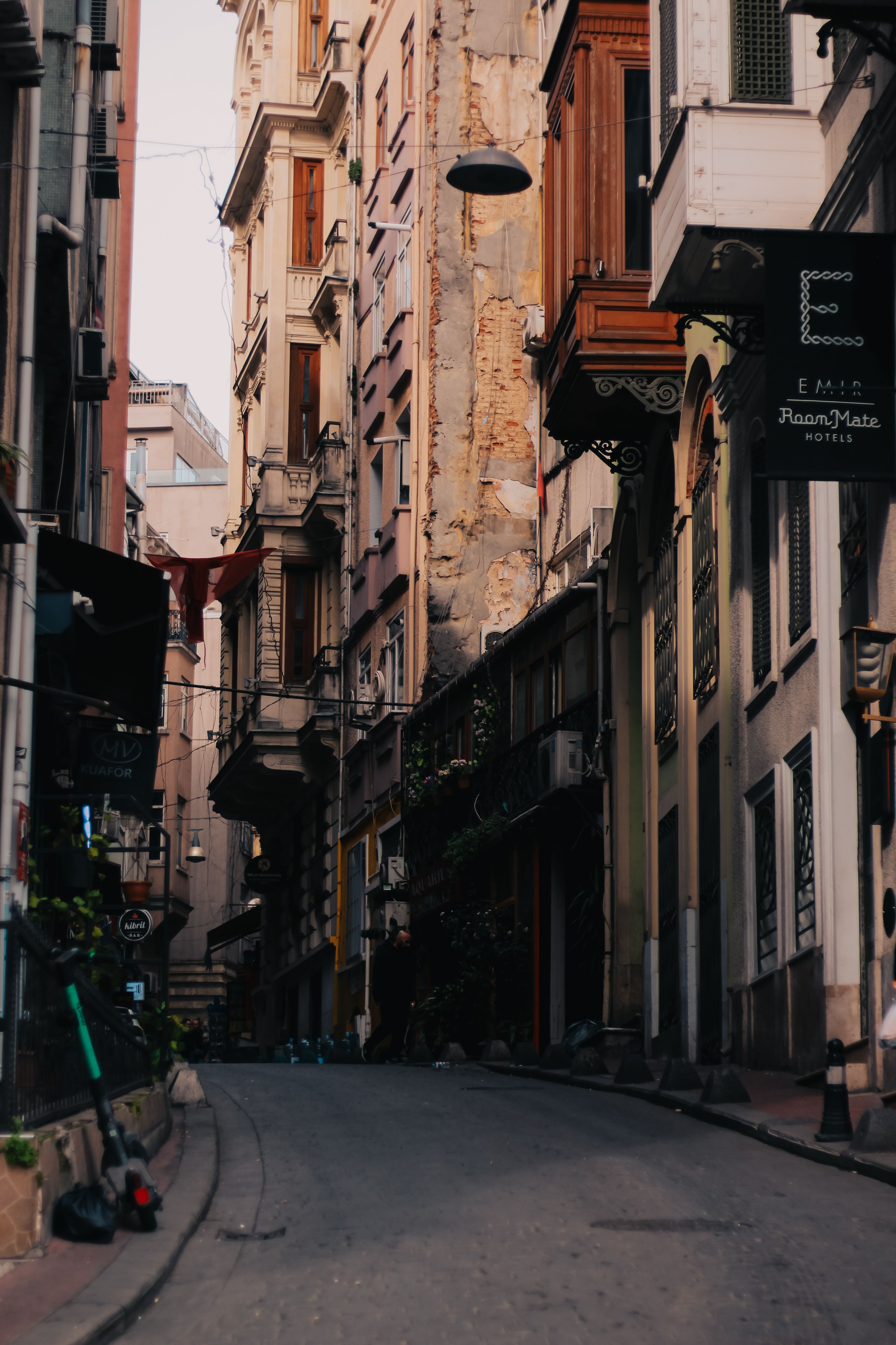 Resident District Photos, Download The BEST Free Resident District ...