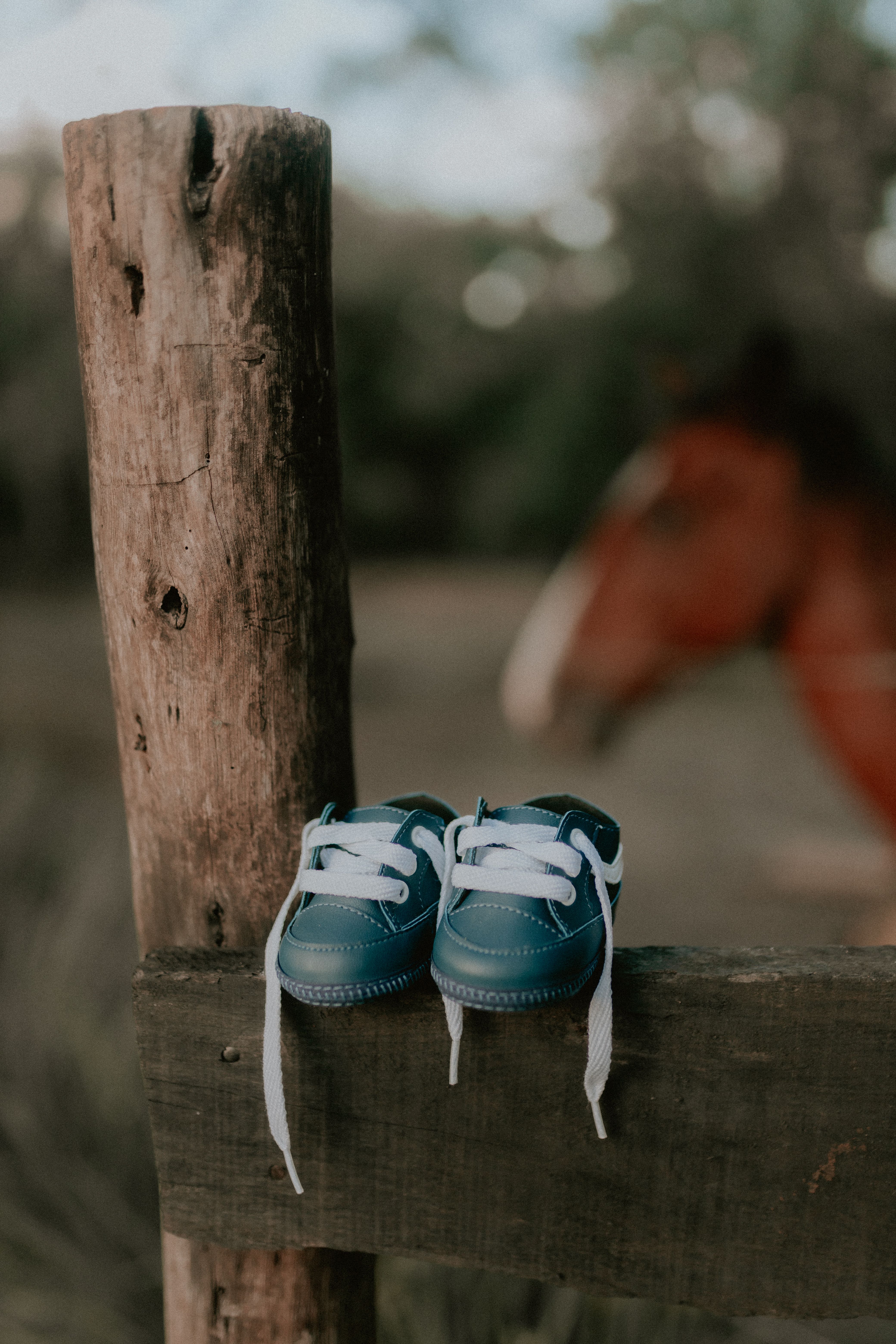 Animated Shoes Background Photos, Download The BEST Free Animated Shoes ...