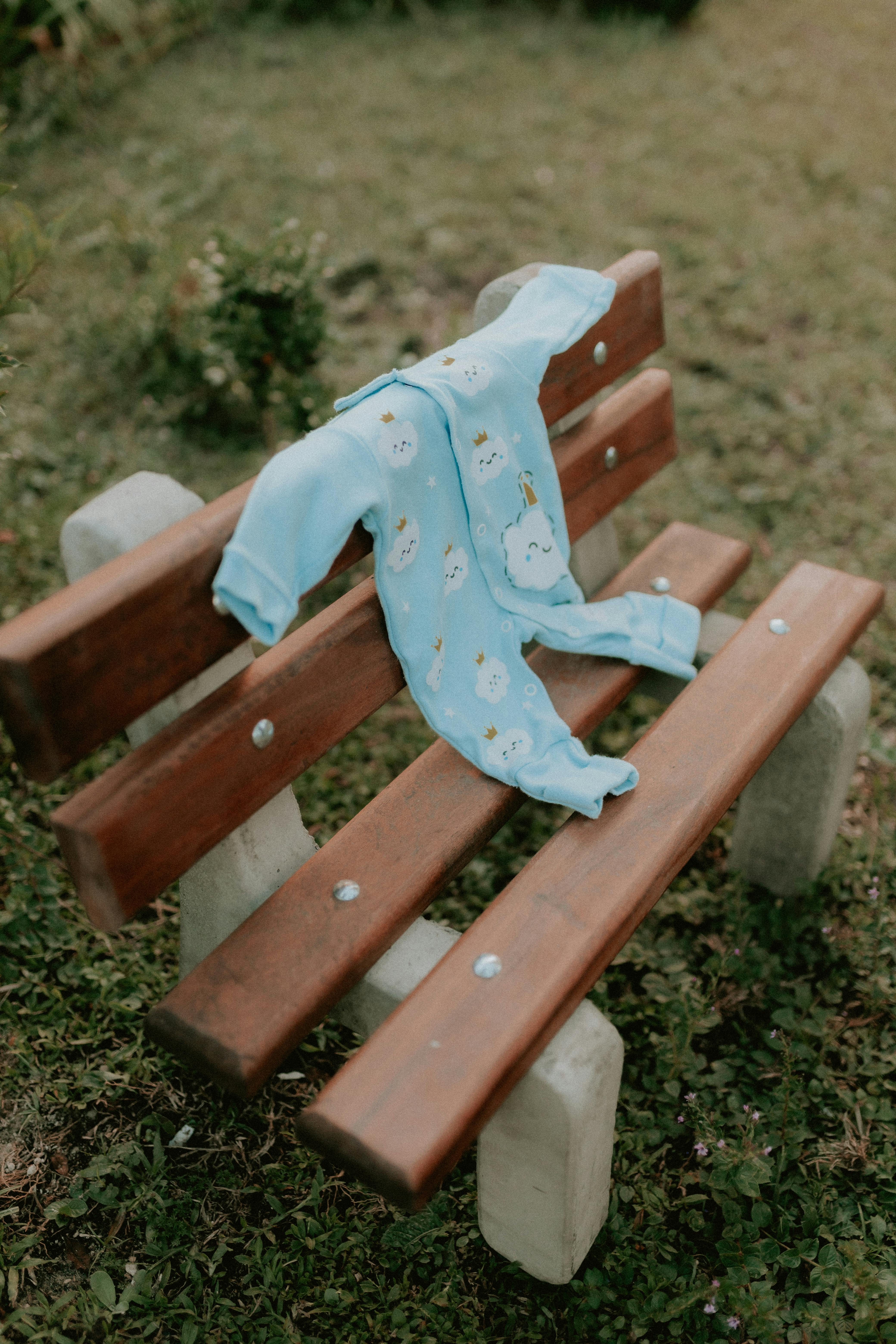 Pyjamas Photoshot Photos, Download The BEST Free Pyjamas Photoshot ...