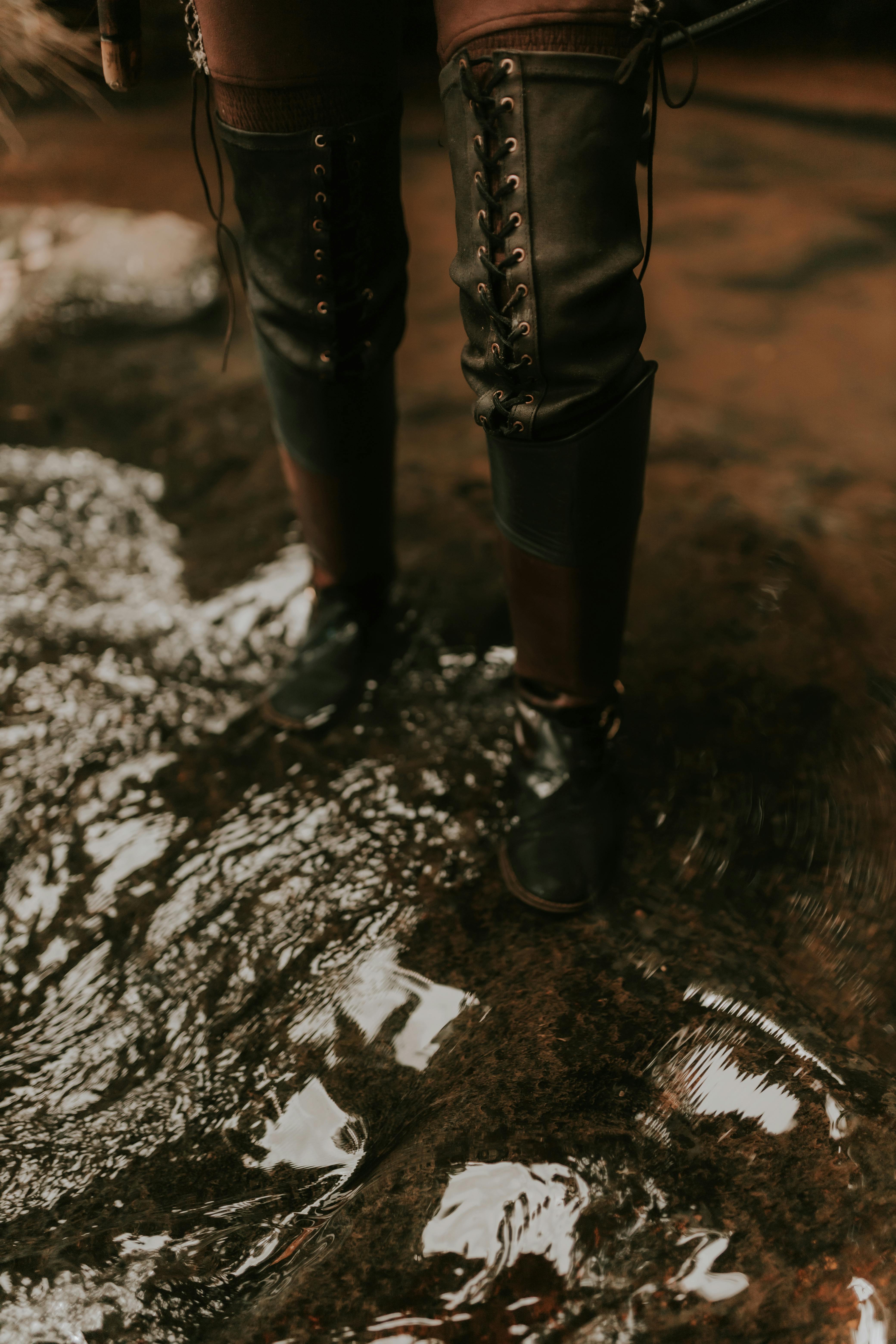 Over Unity Photos, Download The BEST Free Over Unity Stock Photos & HD ...