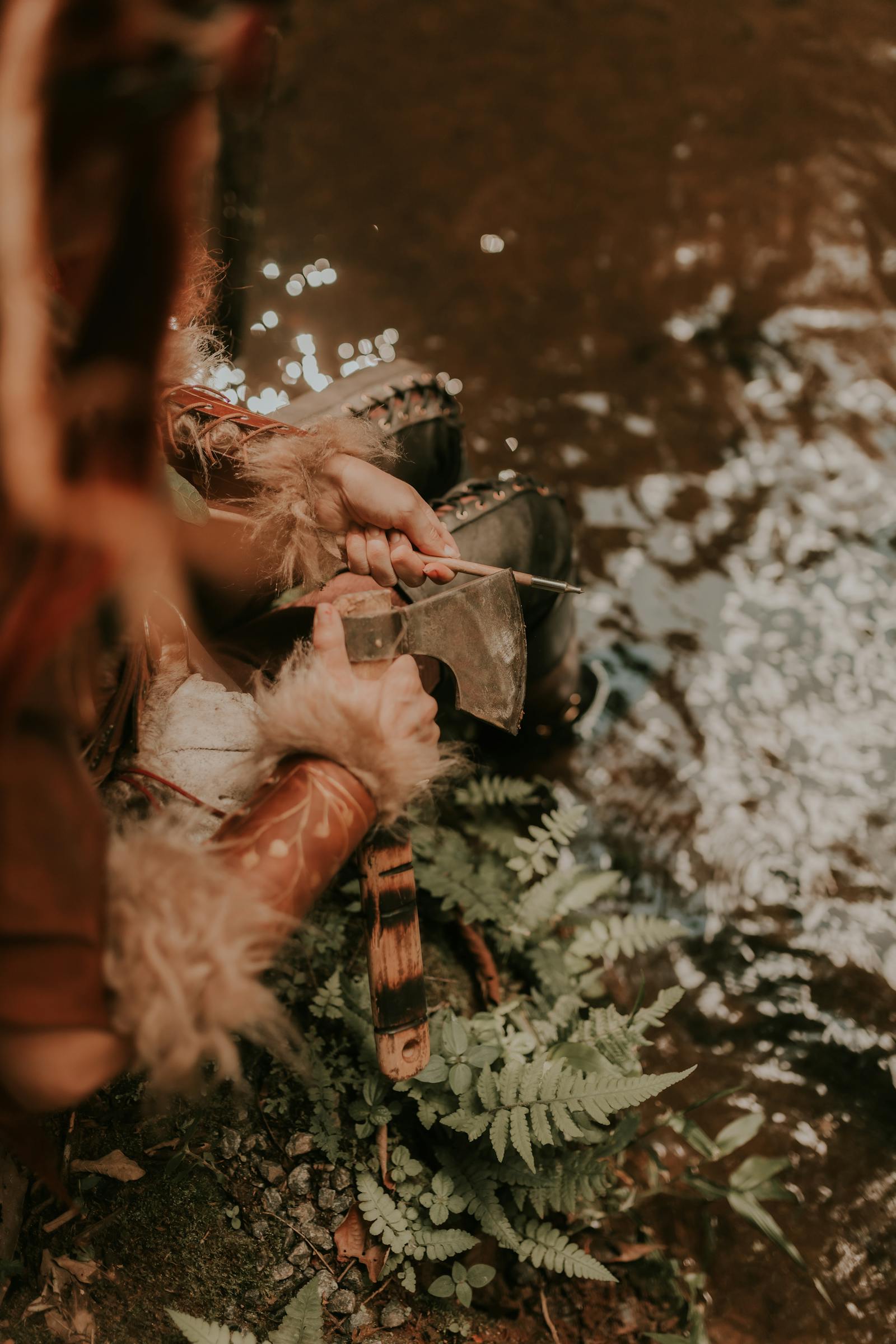 Elf Photos, Download The BEST Free Elf Stock Photos & HD Images