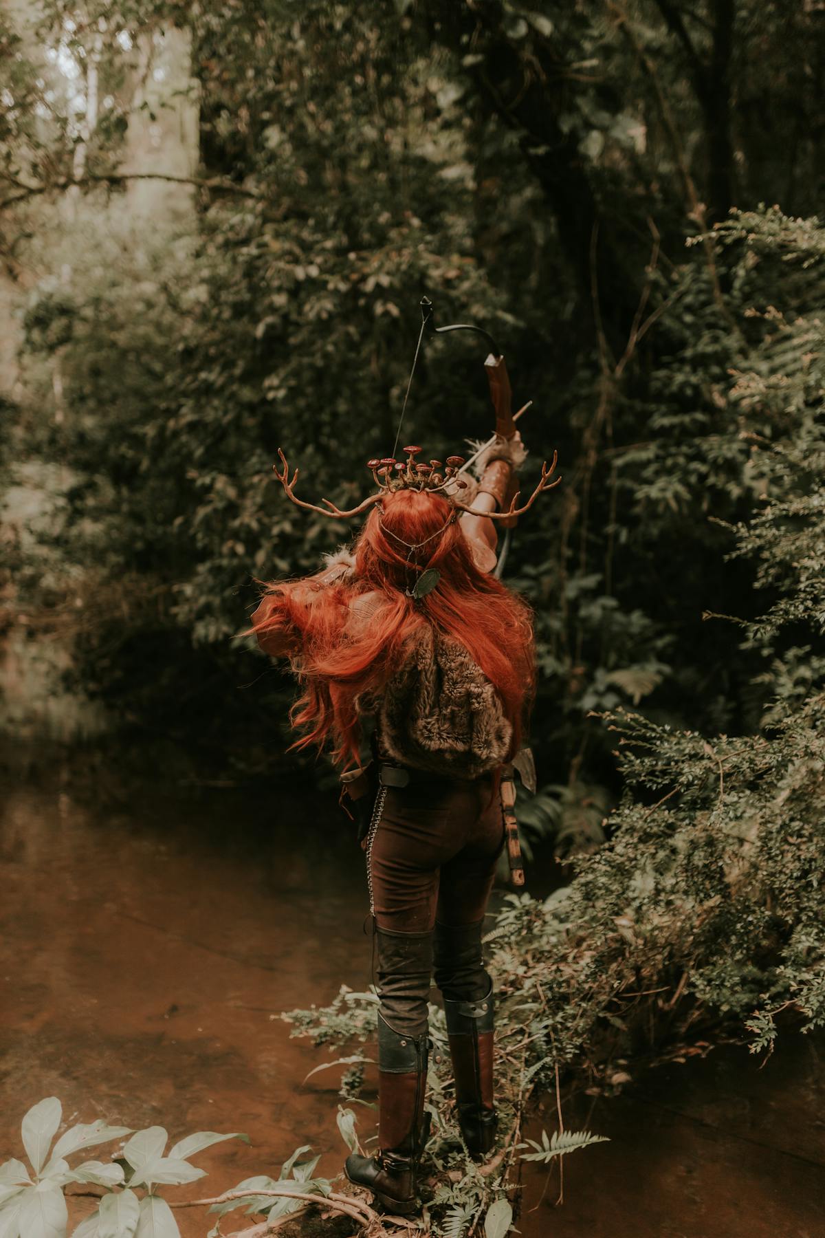 Elf Photos, Download The BEST Free Elf Stock Photos & HD Images