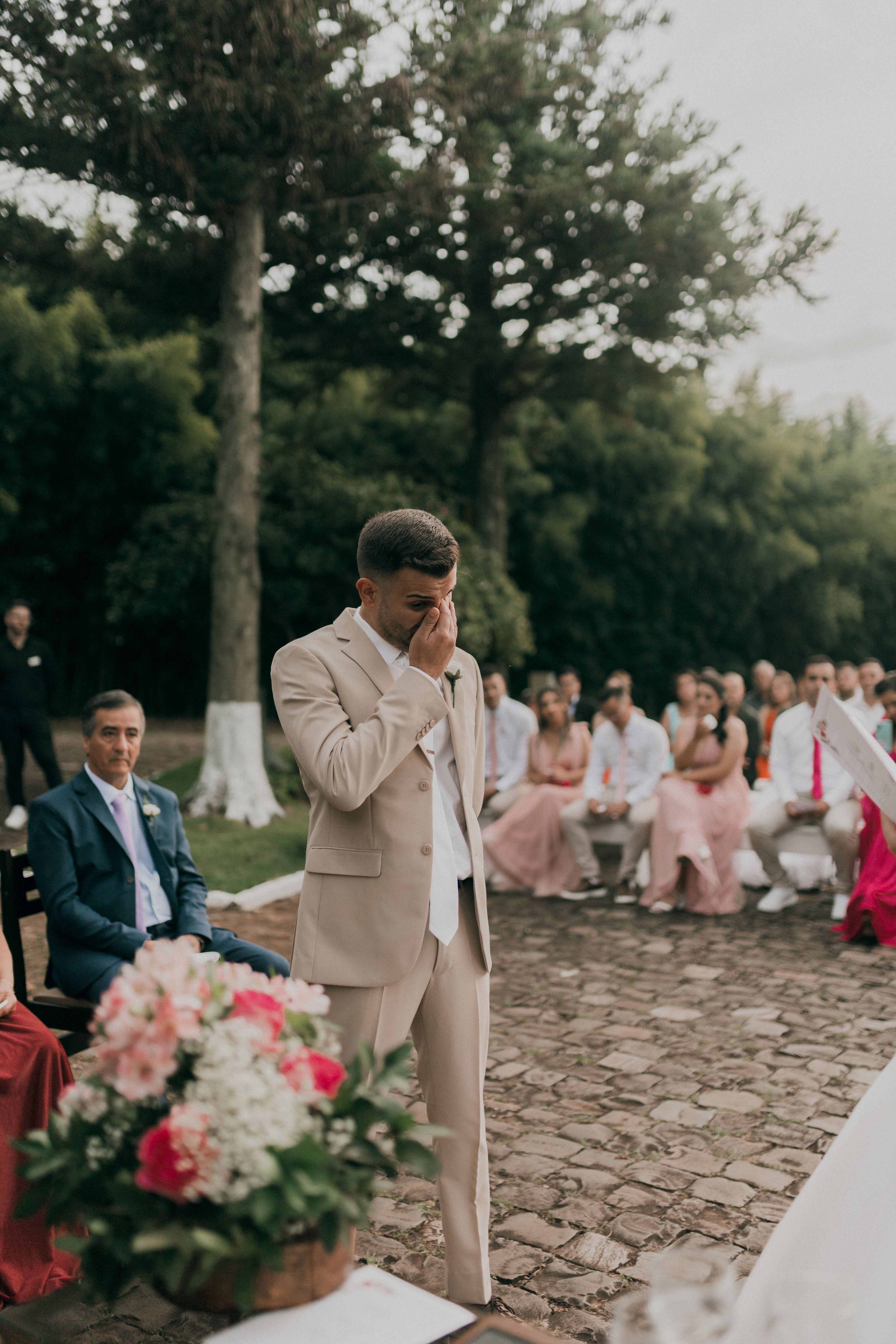 Wedding Grab Photos, Download The BEST Free Wedding Grab Stock Photos ...