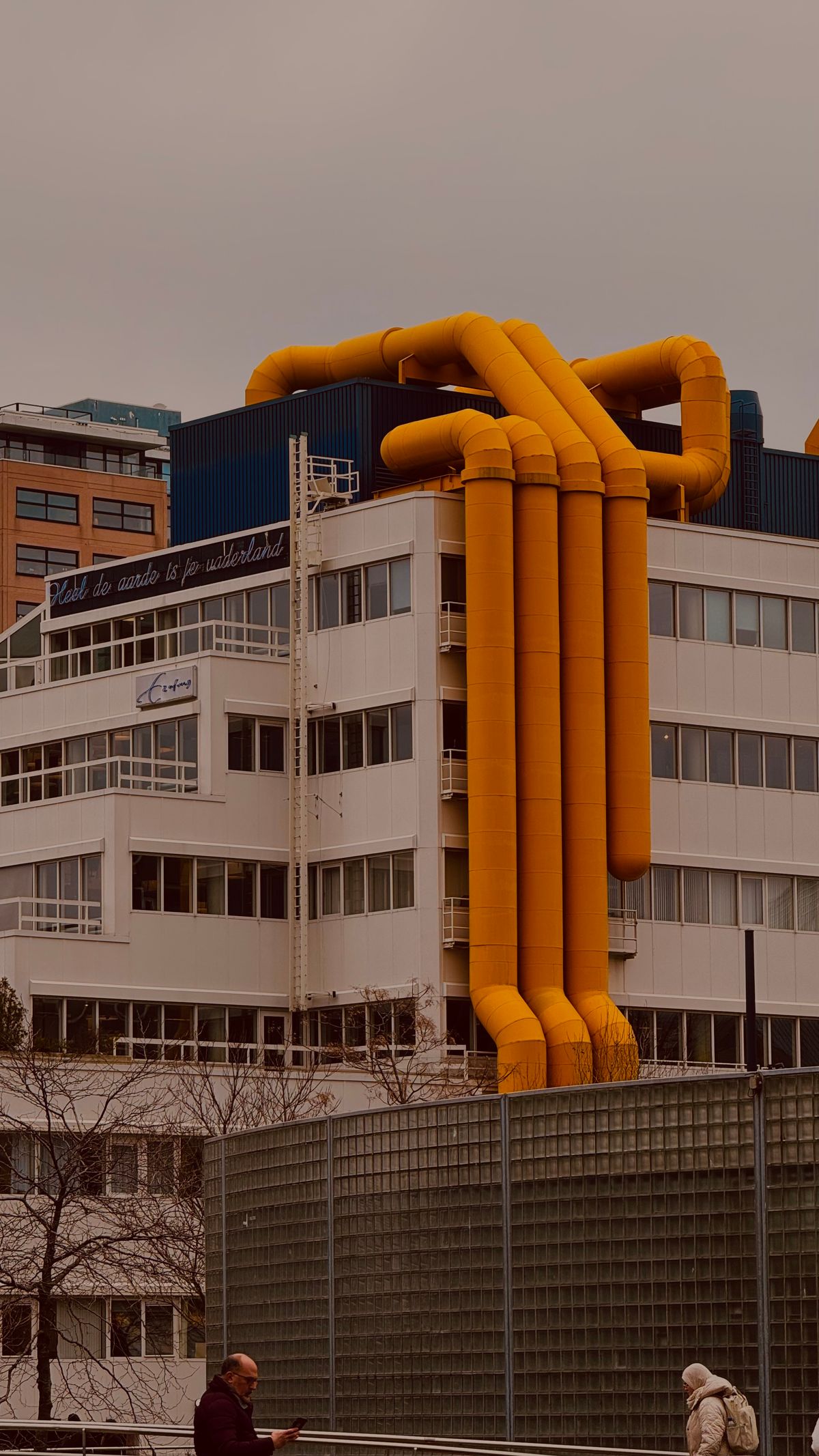 Yellow Pipes Photos, Download The BEST Free Yellow Pipes Stock Photos ...