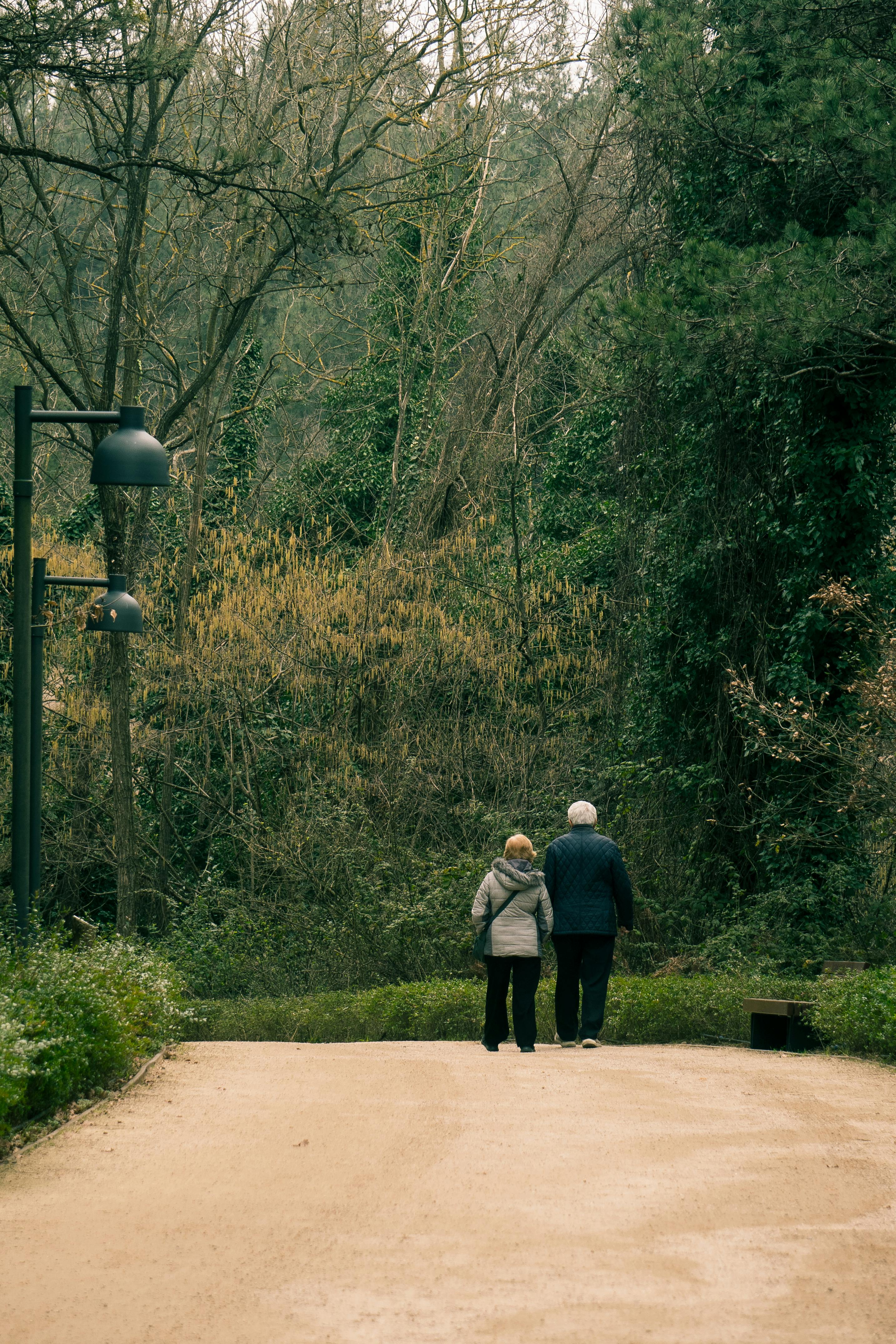 Starving Elderly Photos, Download The BEST Free Starving Elderly Stock ...