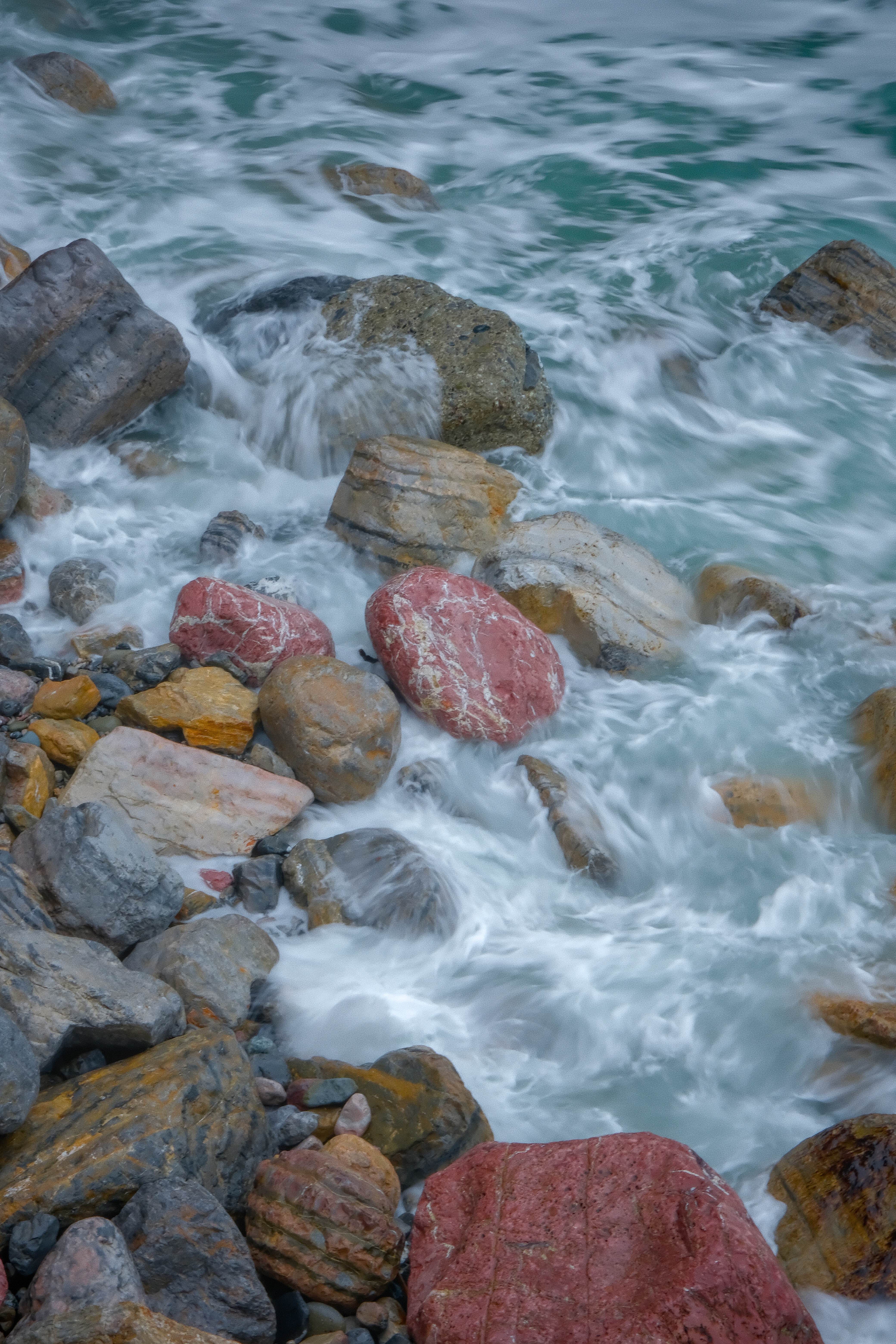 Sasso Sasso Photos, Download The BEST Free Sasso Sasso Stock Photos ...