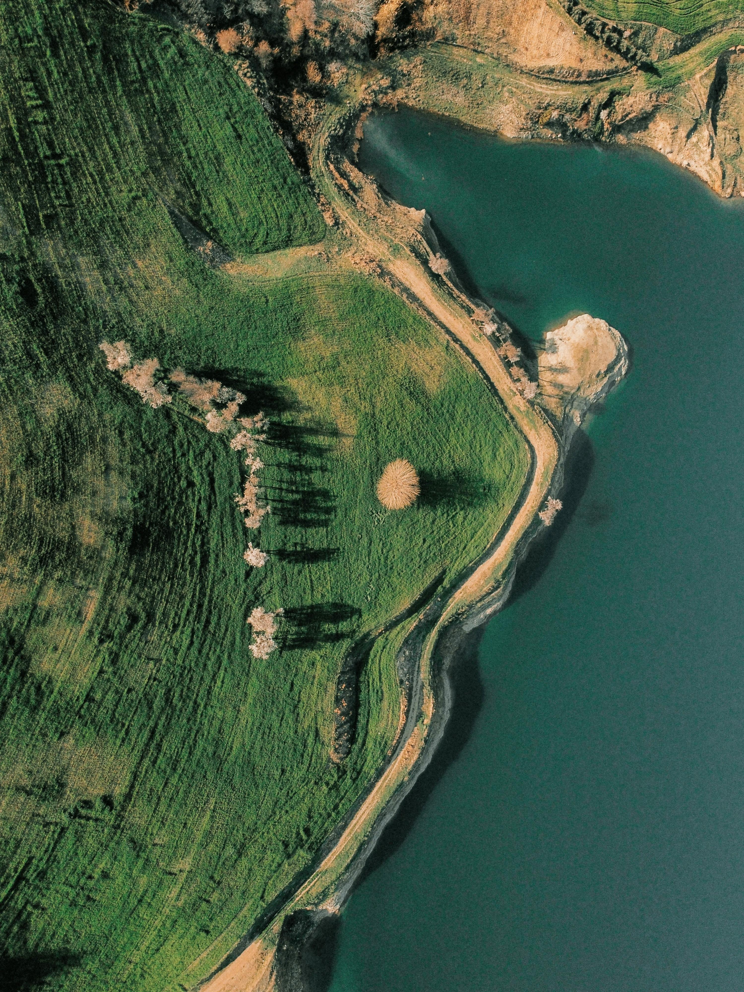 Rising Above The Photos, Download The BEST Free Rising Above The Stock ...