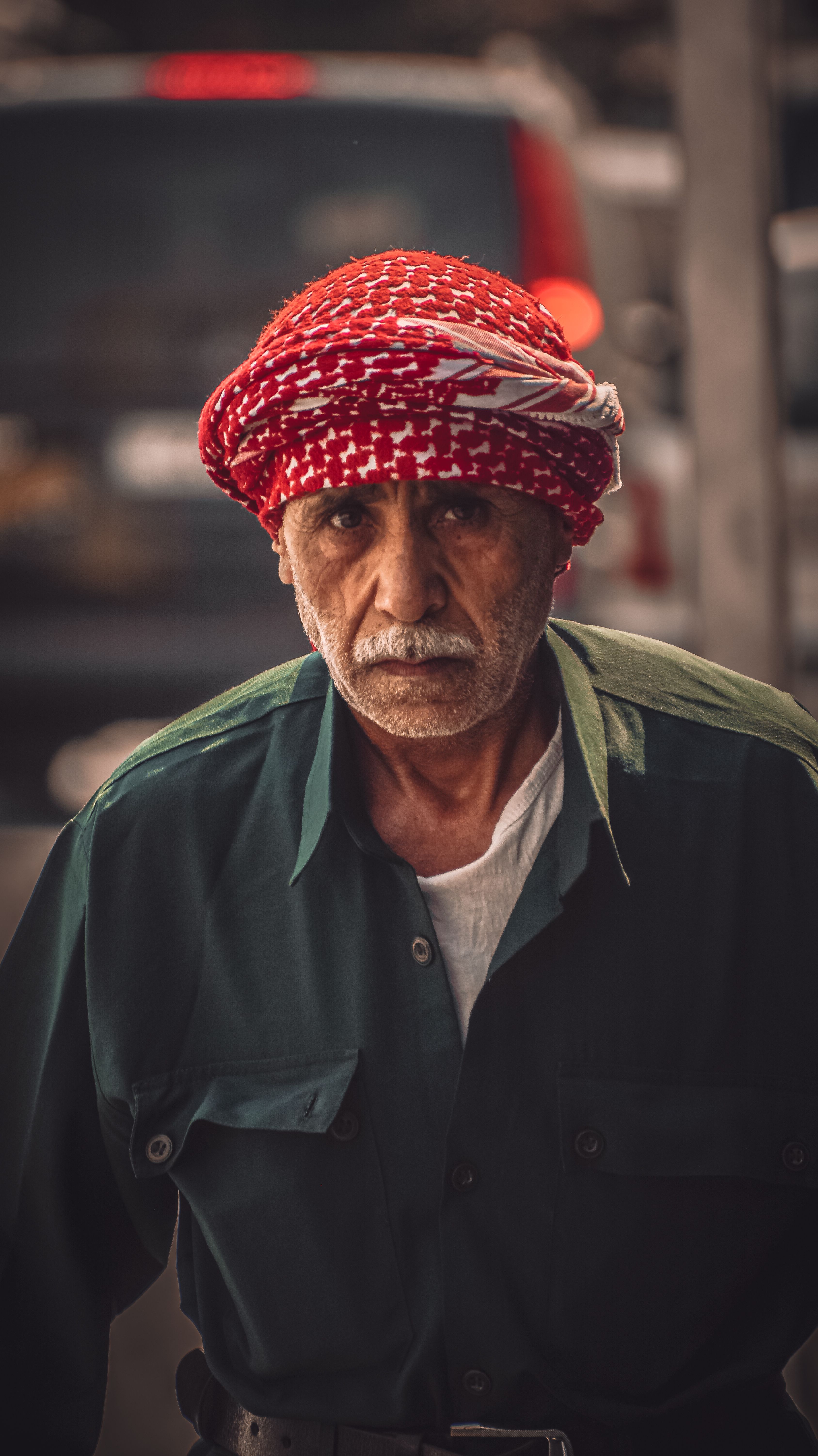 Rich And Wise Man Photos, Download The BEST Free Rich And Wise Man ...