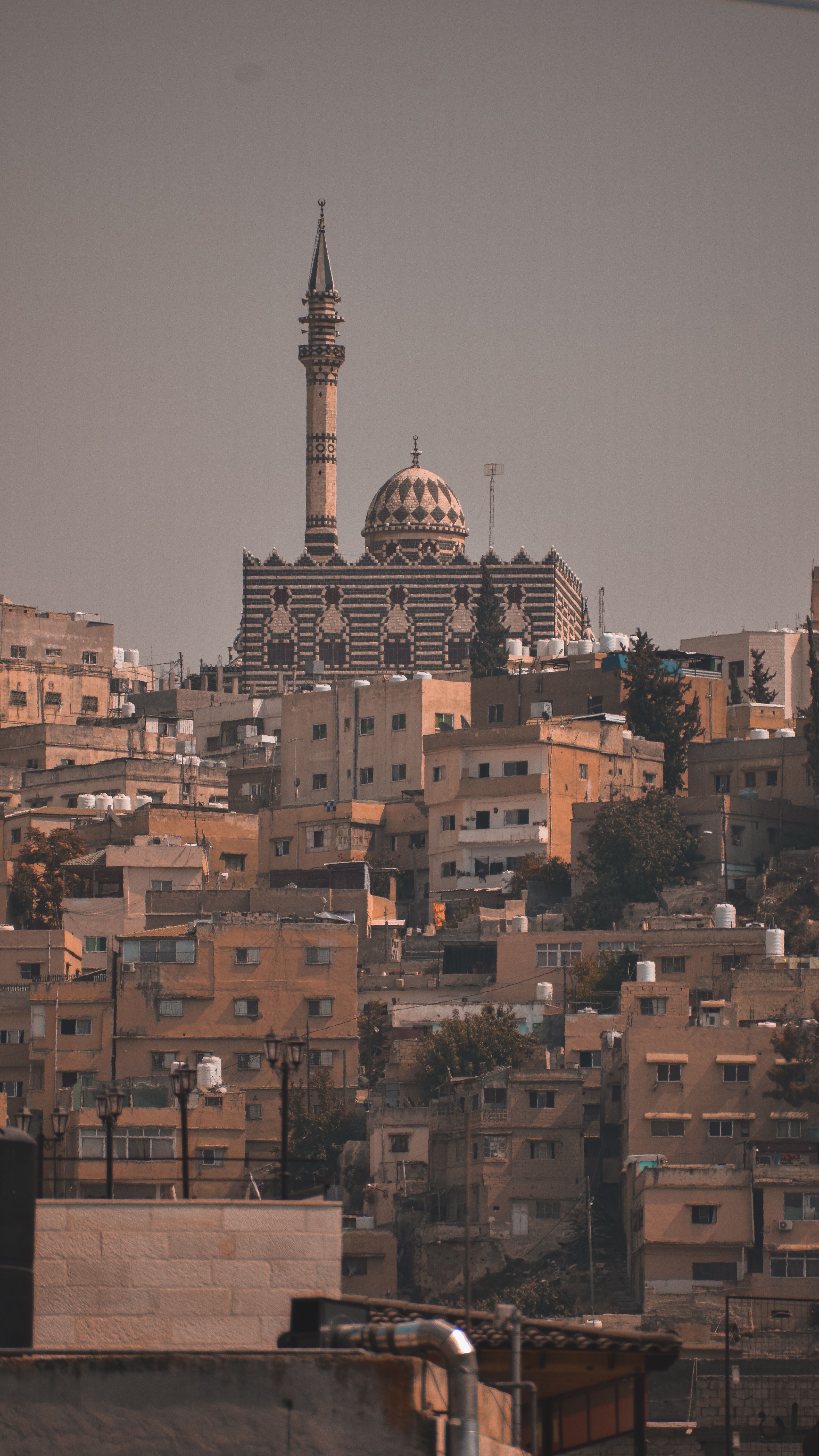 Darwish Photos, Download The BEST Free Darwish Stock Photos & HD Images