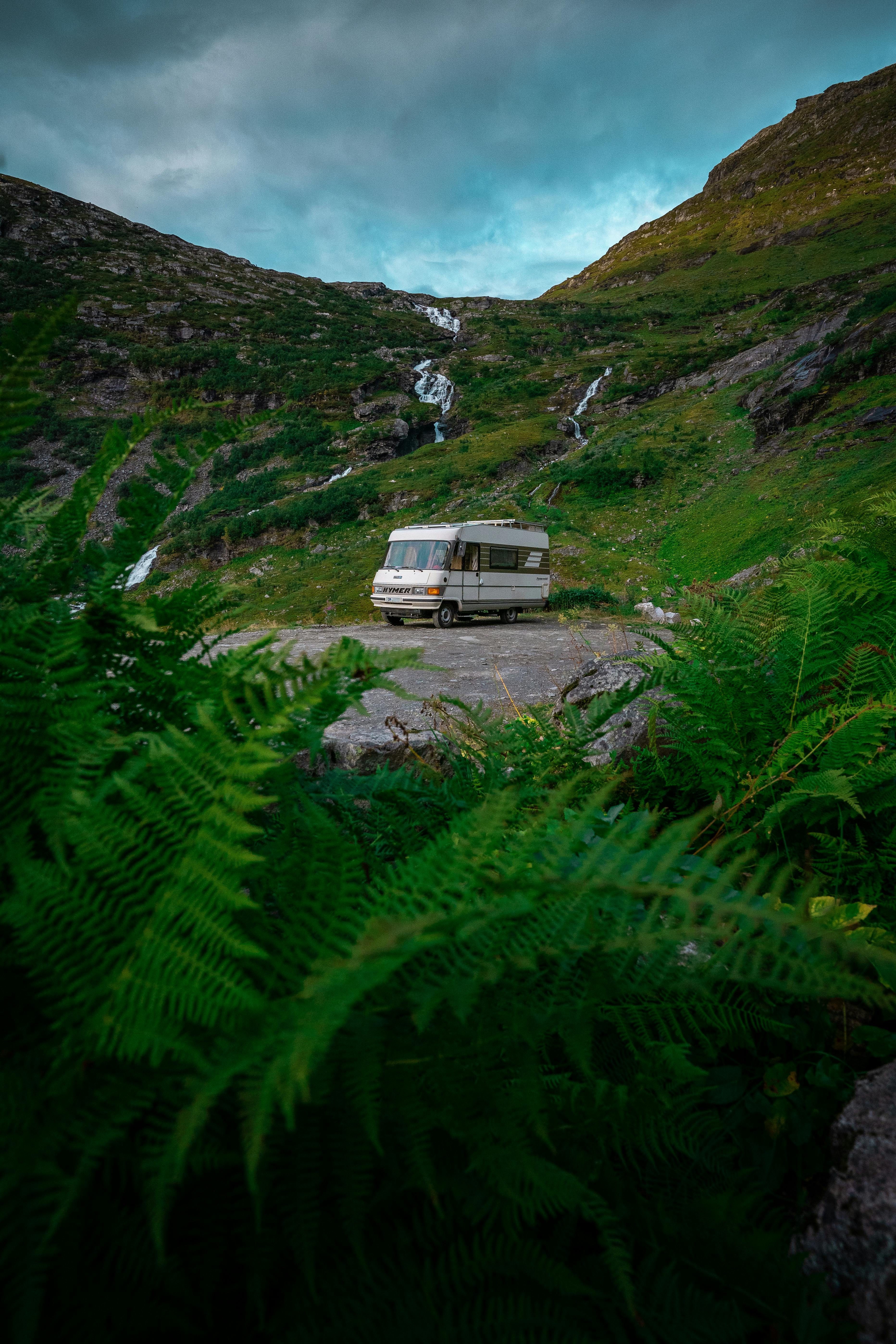 Ferne Stadt Photos, Download The BEST Free Ferne Stadt Stock Photos ...