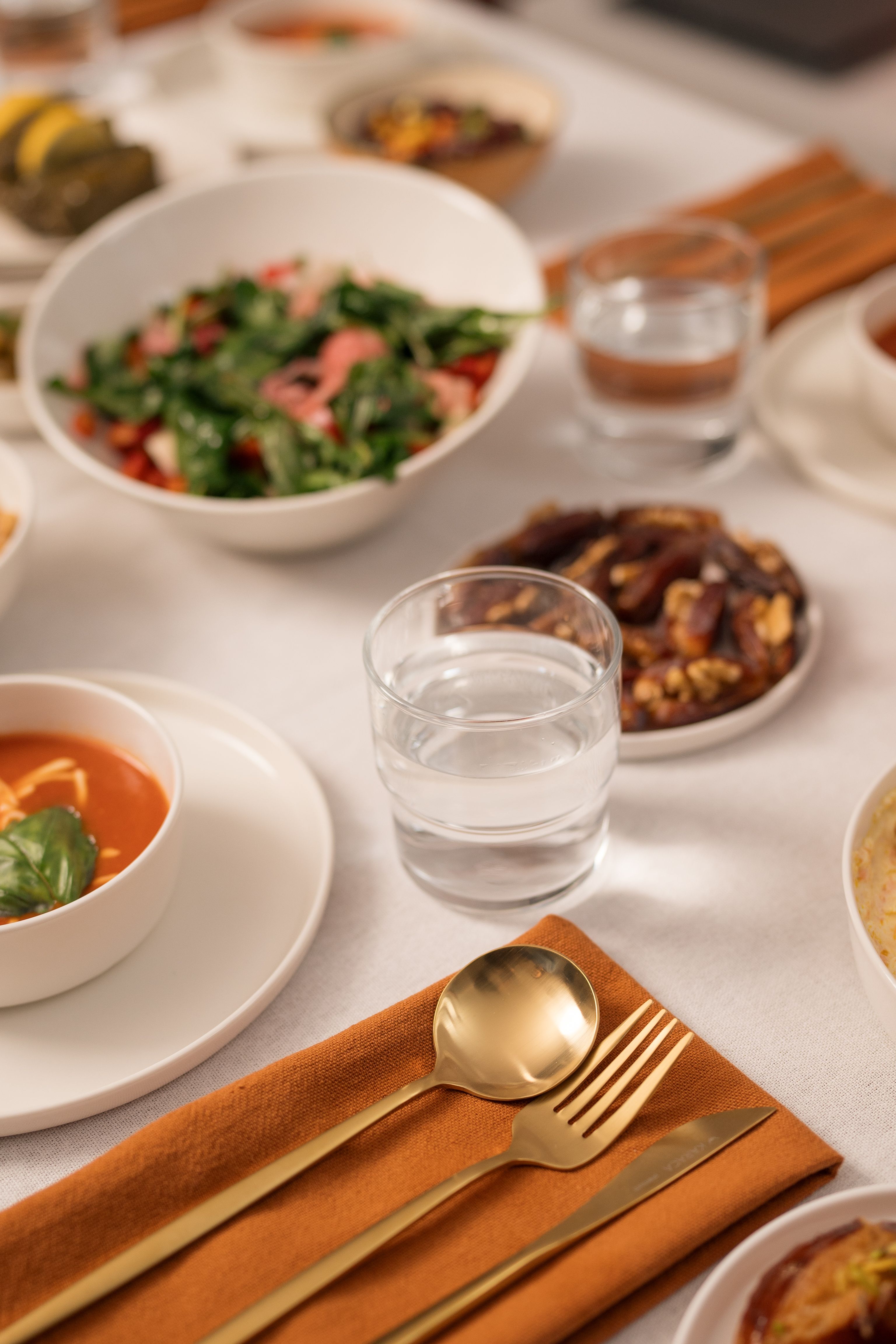 Food Shooting Ramadan Photos, Download The BEST Free Food Shooting ...