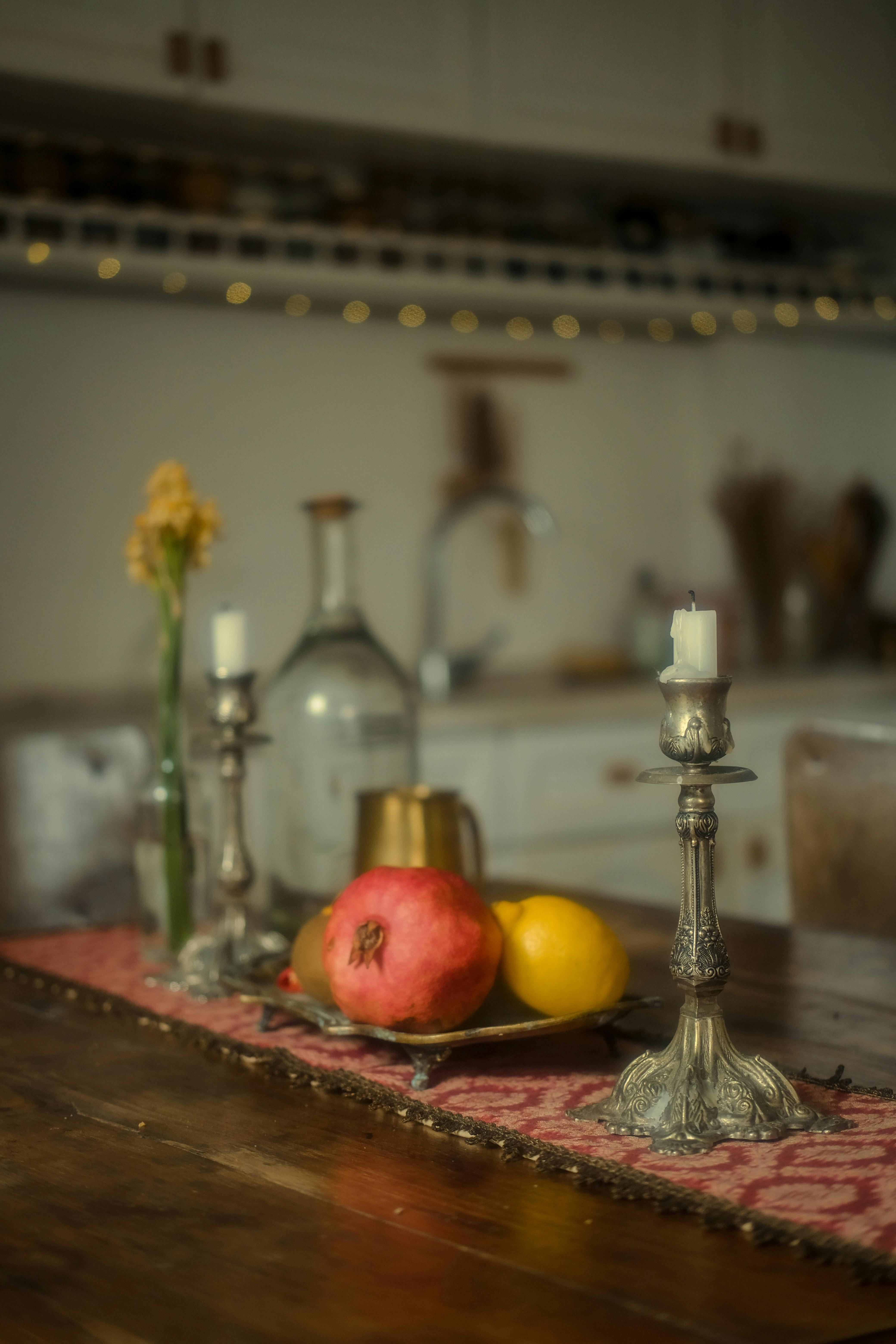 Learner Plate Photos, Download The BEST Free Learner Plate Stock Photos ...