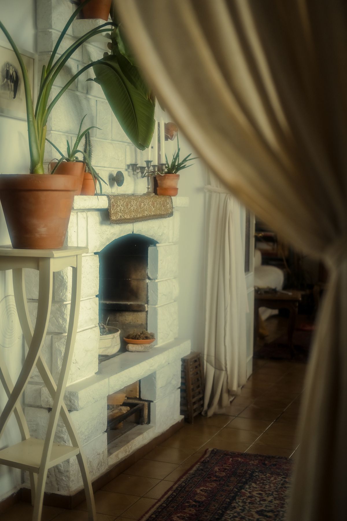 Fireplaces Photos, Download The BEST Free Fireplaces Stock Photos & HD ...