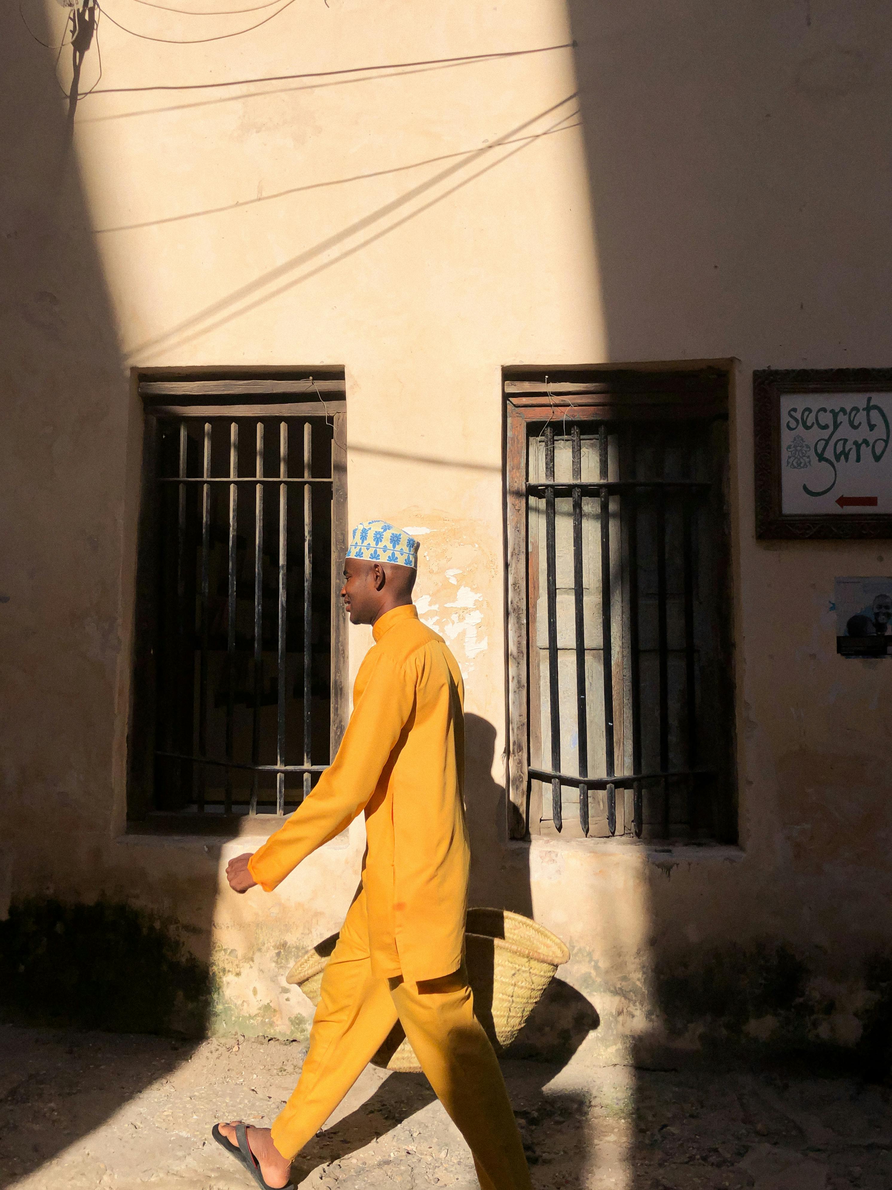 Bob Bar Photos, Download The BEST Free Bob Bar Stock Photos & HD Images