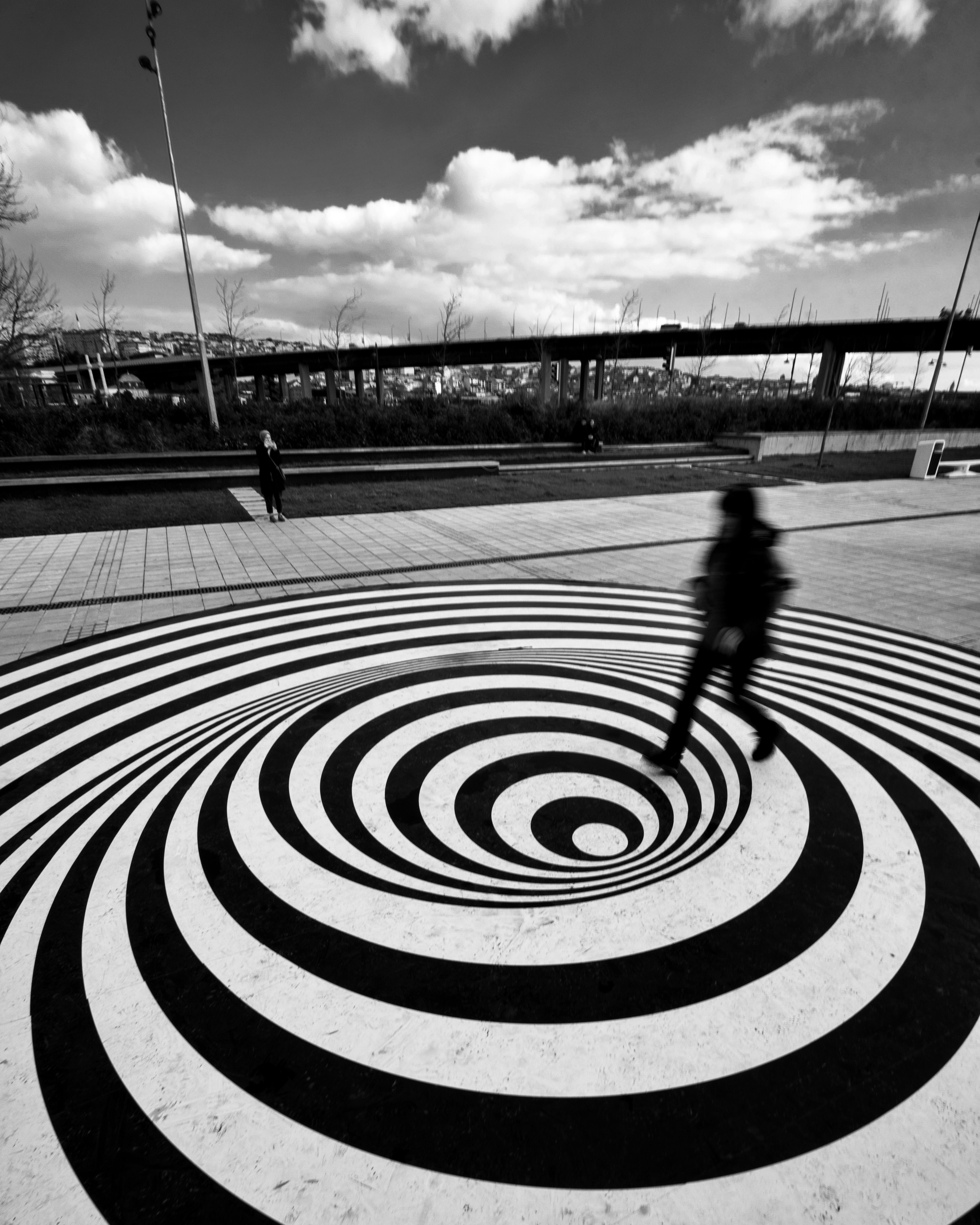 Person Twist Photos, Download The BEST Free Person Twist Stock Photos ...