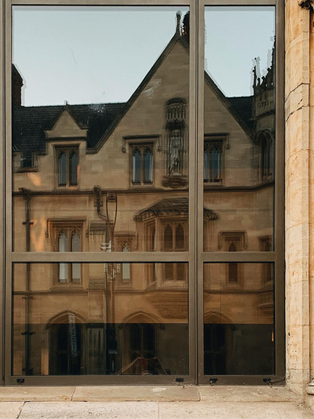 Cambridge Photos, Download The BEST Free Cambridge Stock Photos & HD Images