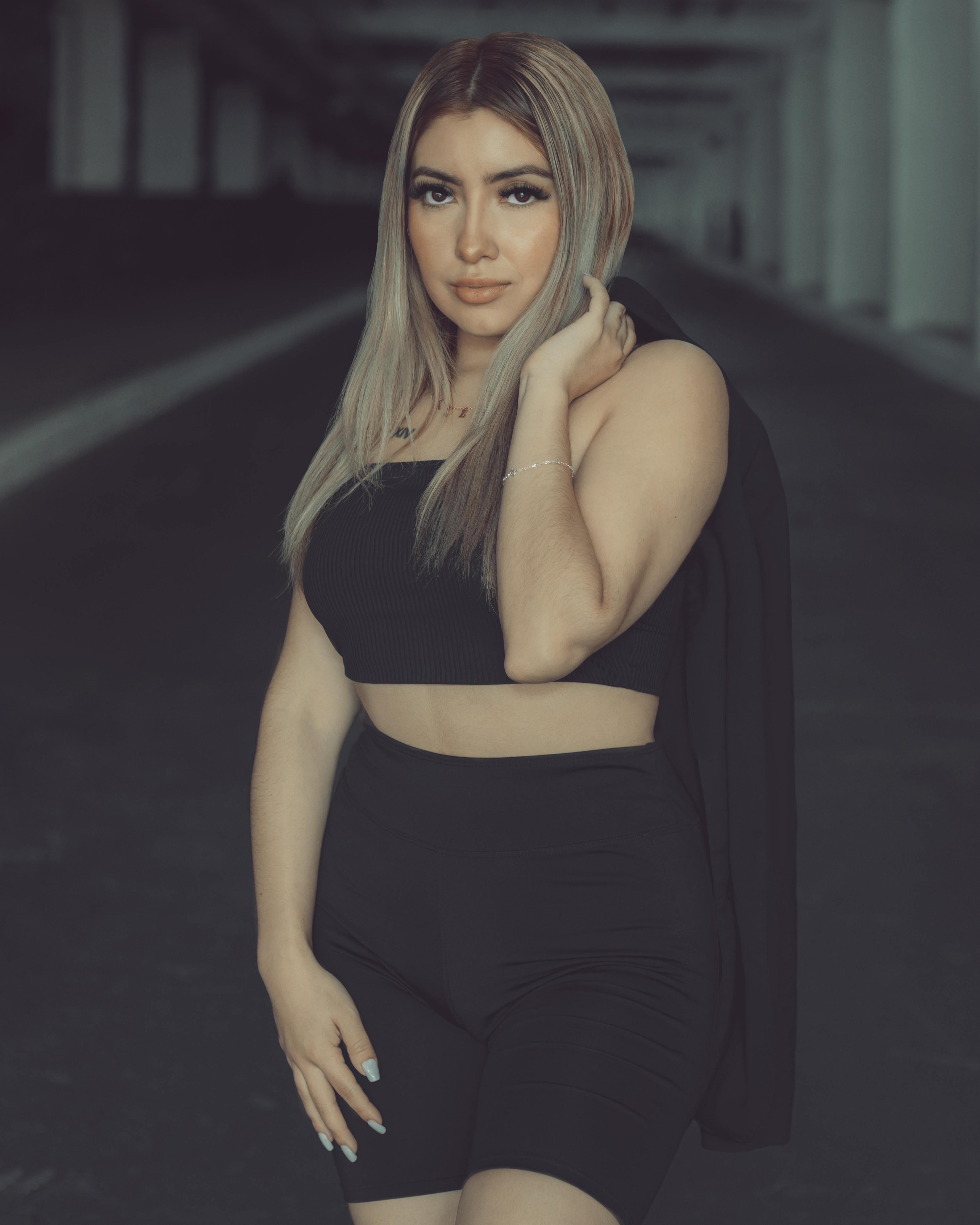 Top Model Pictures Photos, Download The BEST Free Top Model Pictures ...