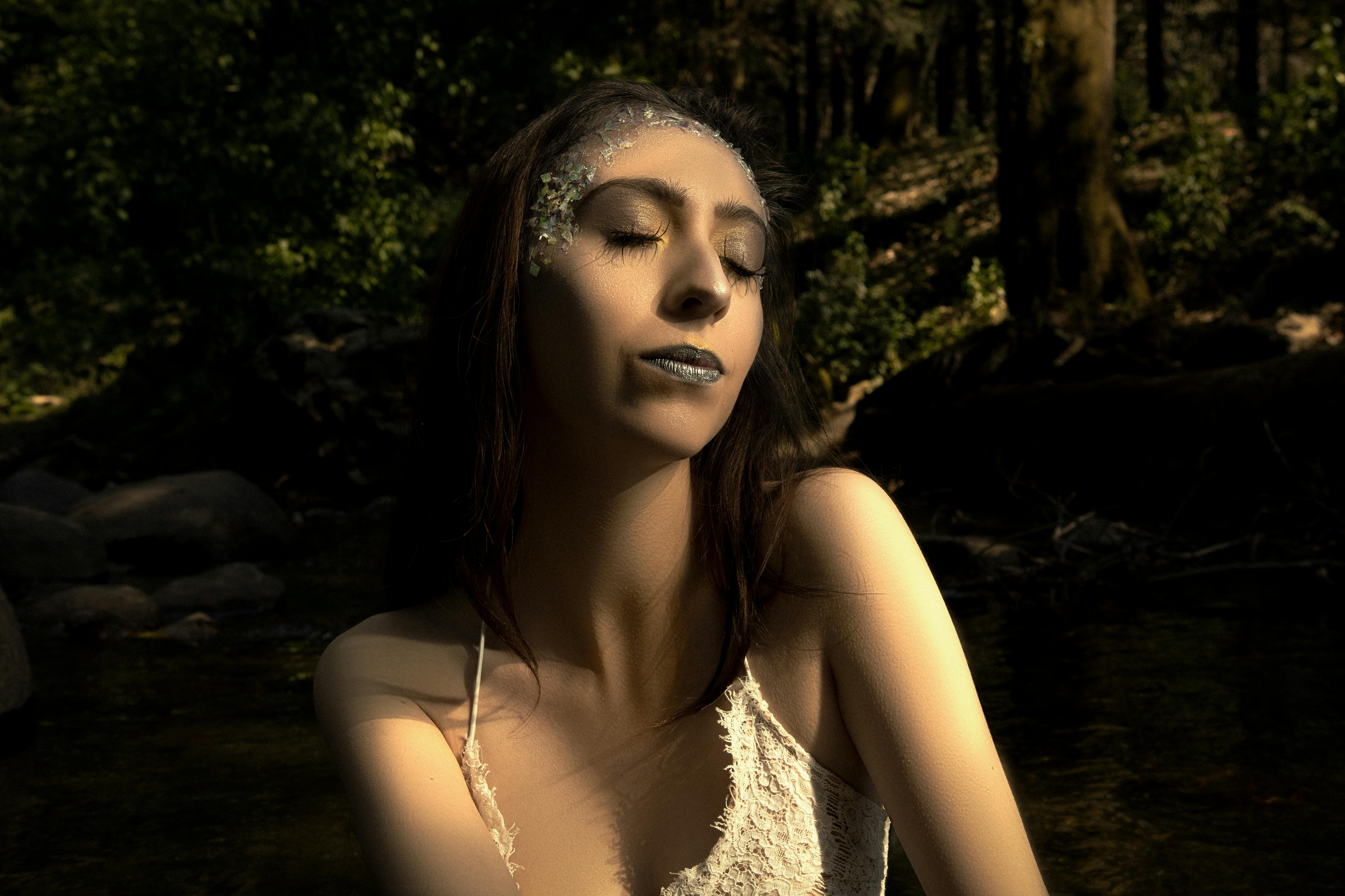 Krizalid Daza - 사진