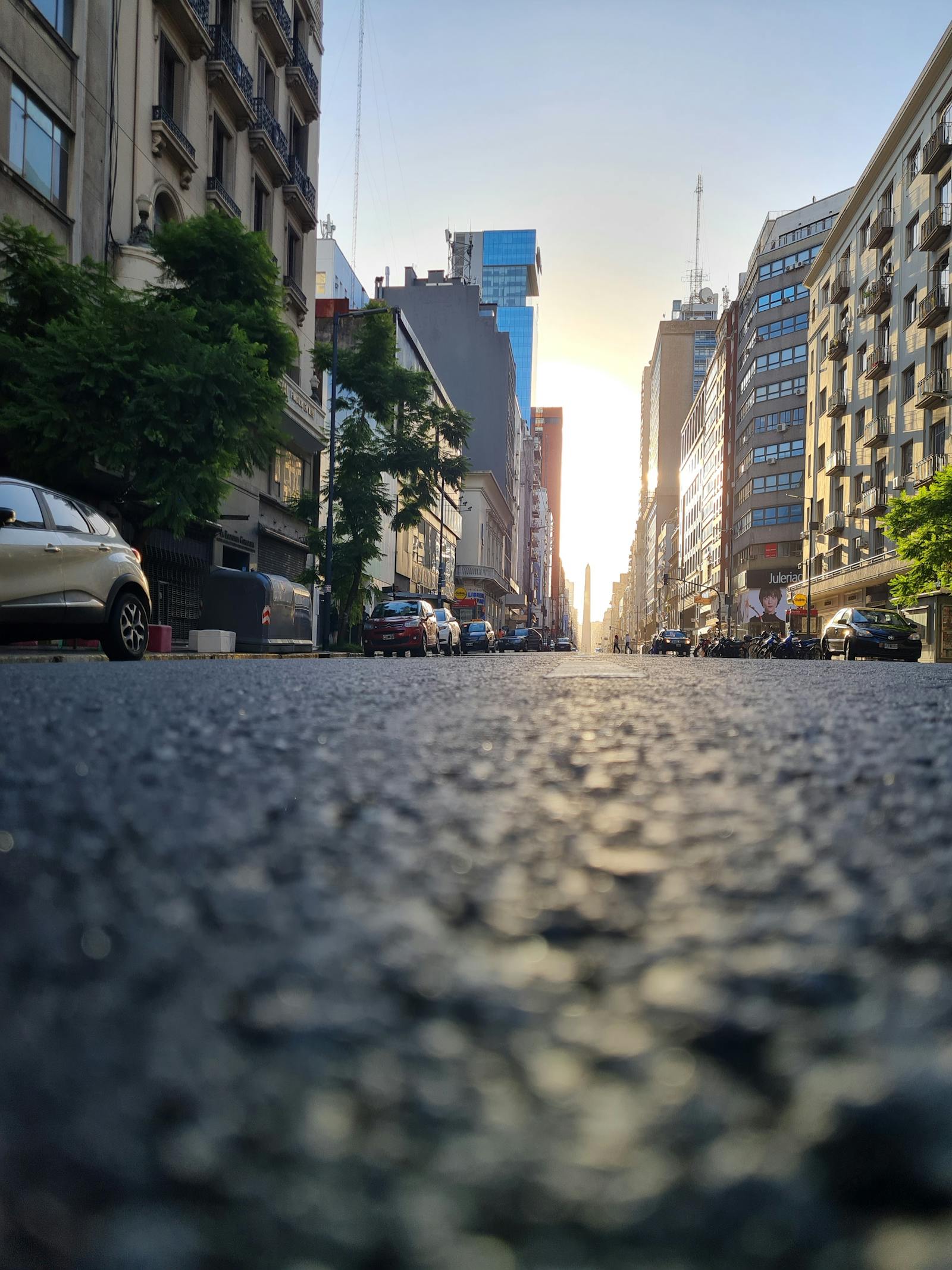 Cars In City Photos, Download The BEST Free Cars In City Stock Photos ...