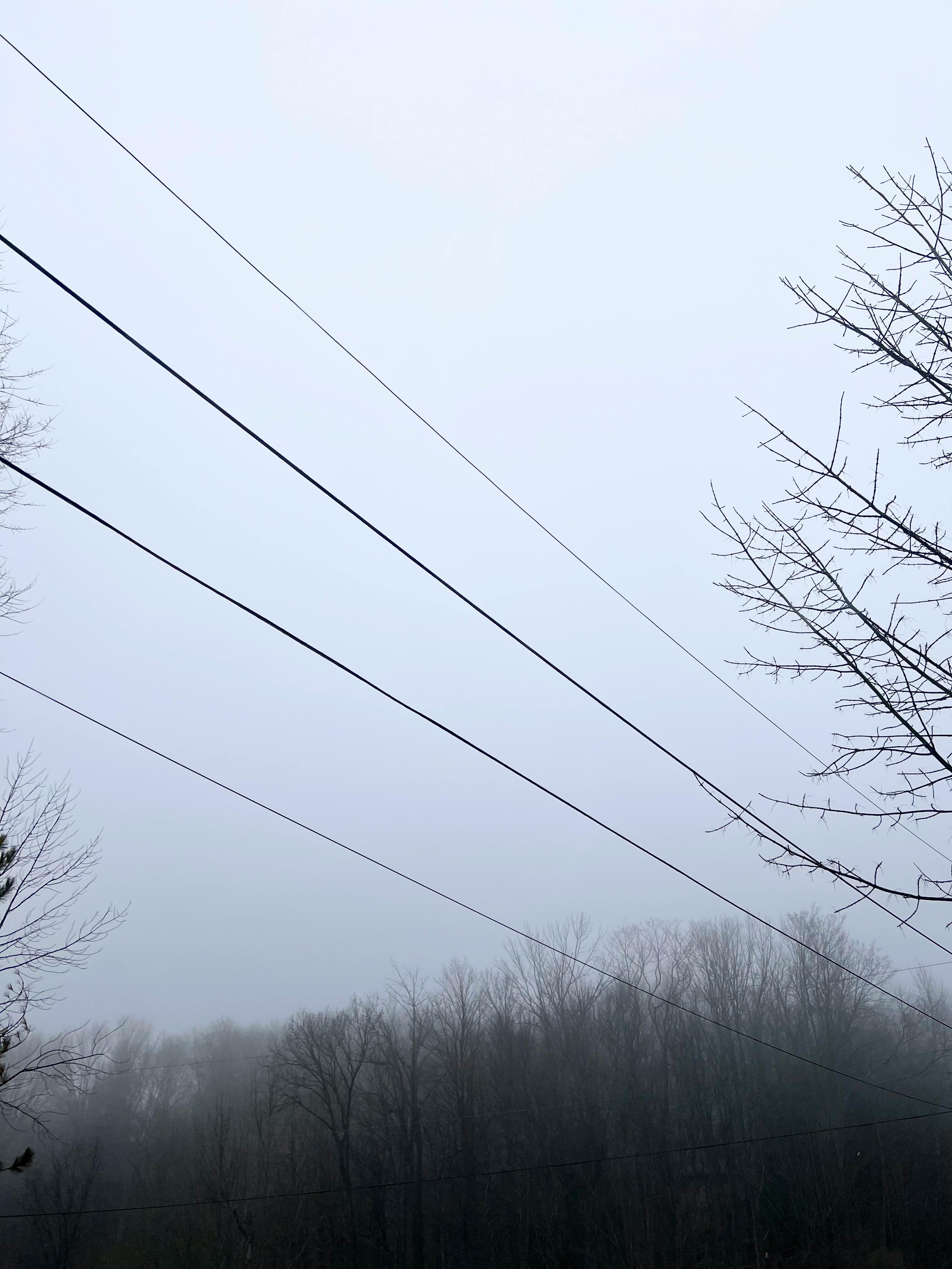 Light Current Photos, Download The BEST Free Light Current Stock Photos ...