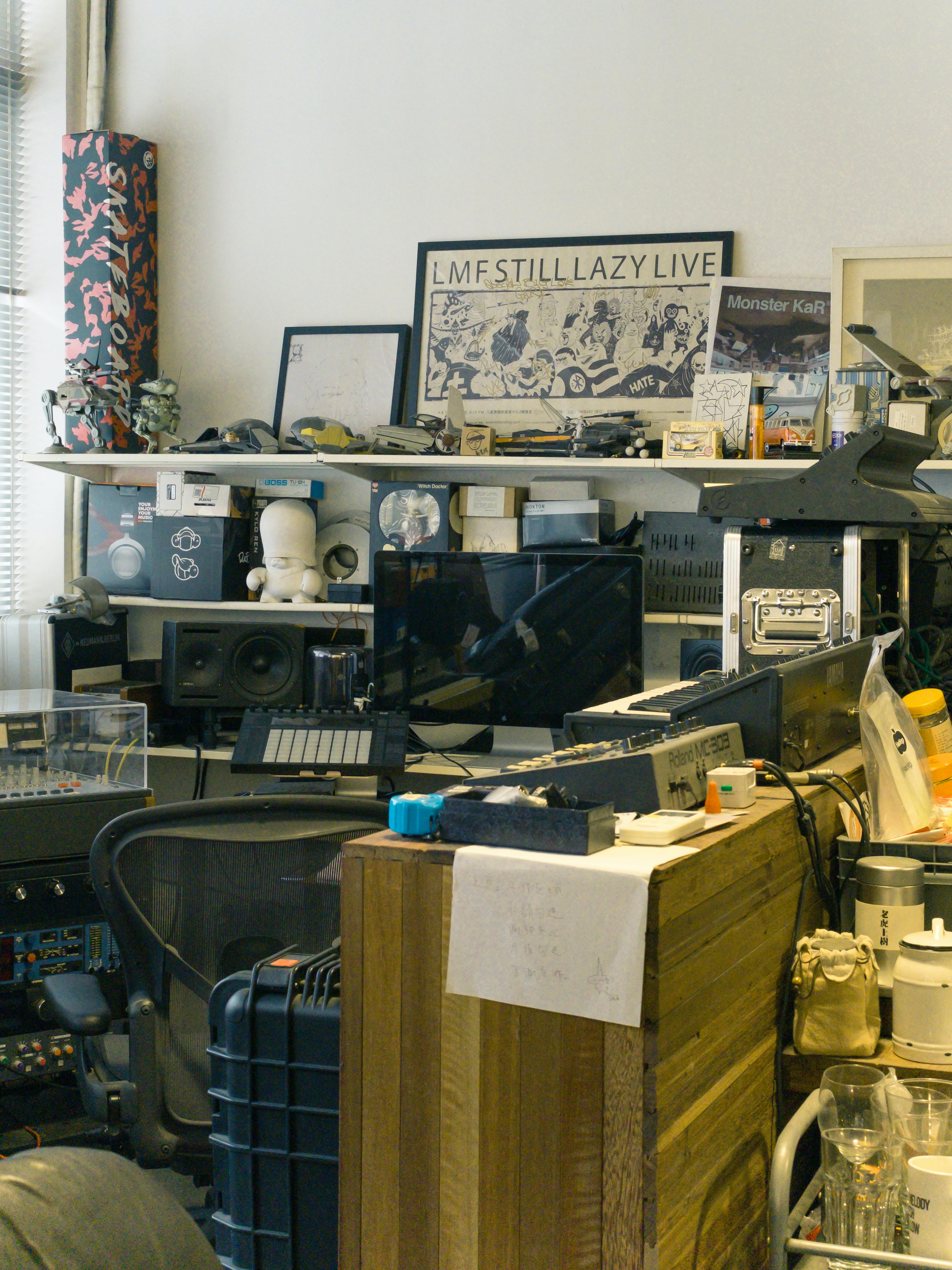 Interior Room Photos, Download The BEST Free Interior Room Stock Photos ...