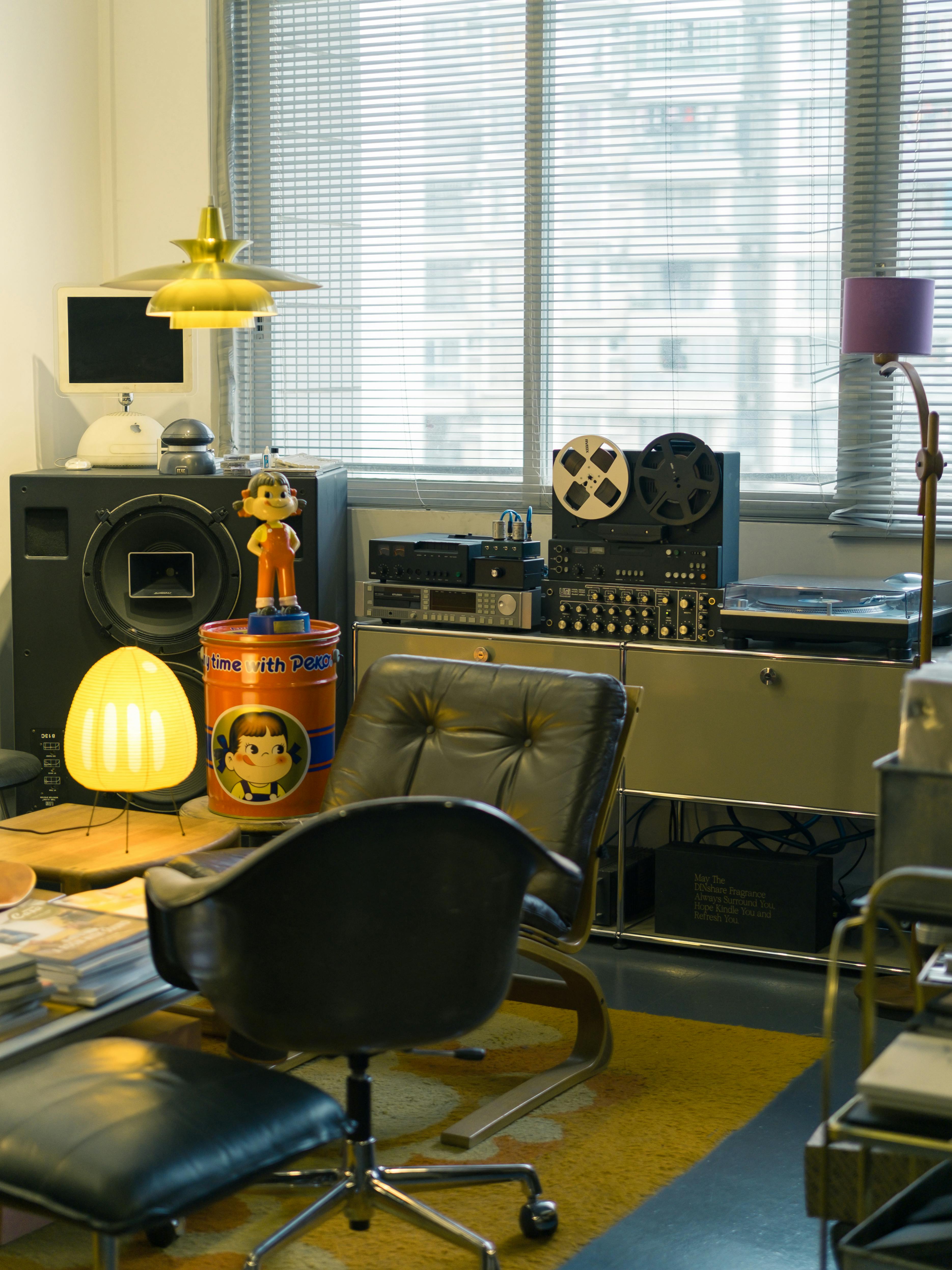 Interior Room Photos, Download The BEST Free Interior Room Stock Photos ...