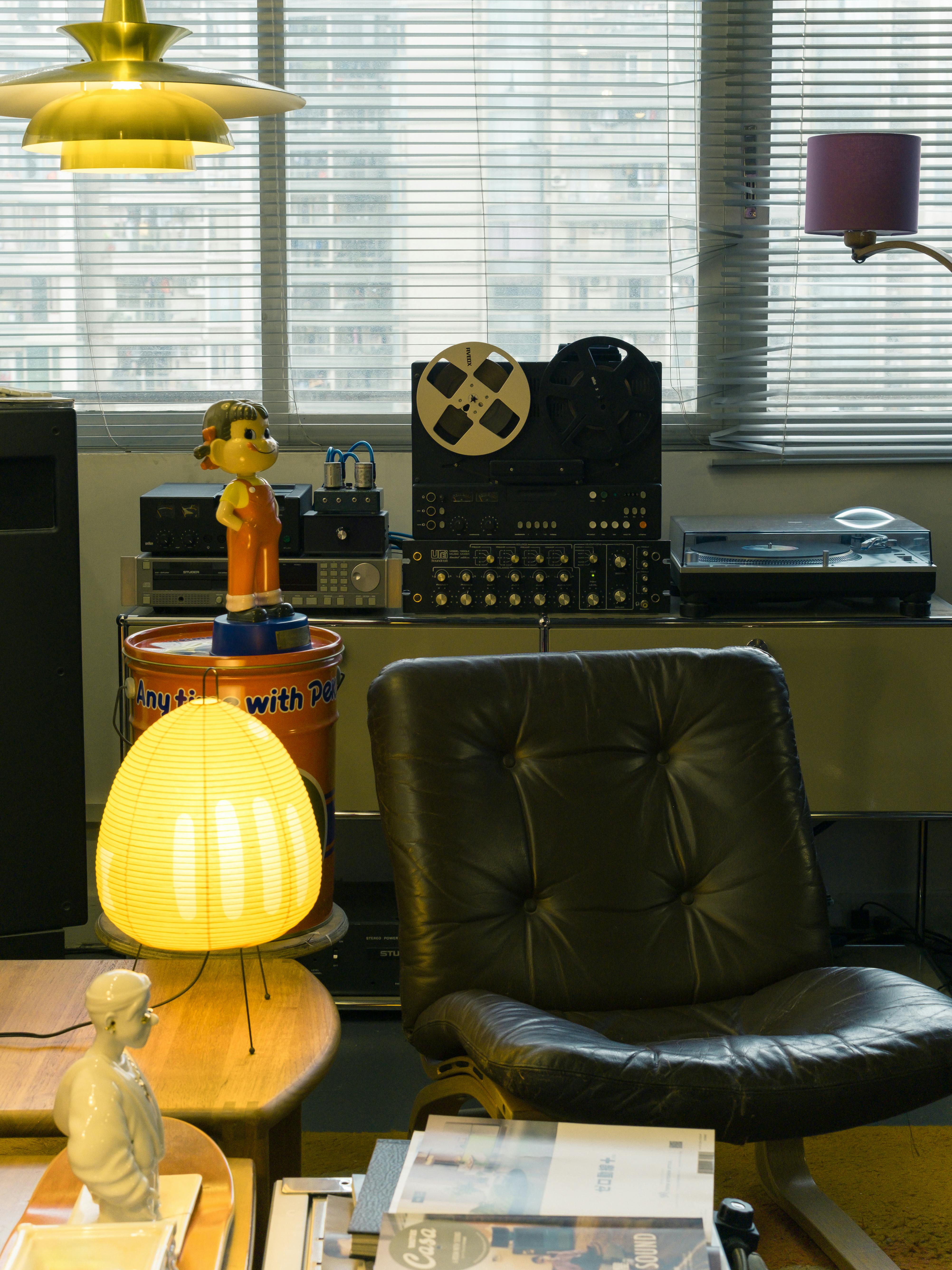 Interior Room Photos, Download The BEST Free Interior Room Stock Photos ...