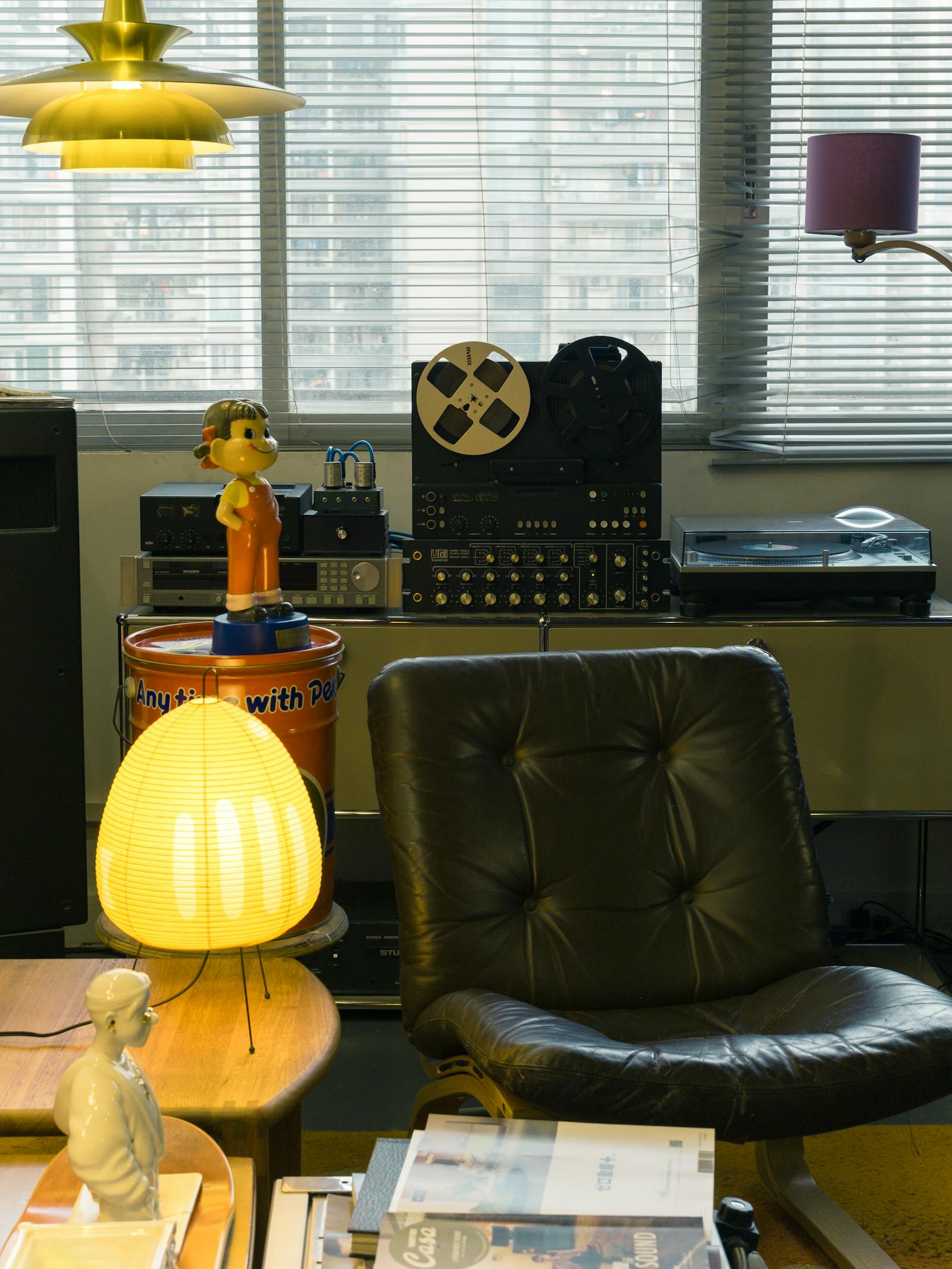 Interior Room Photos, Download The BEST Free Interior Room Stock Photos ...