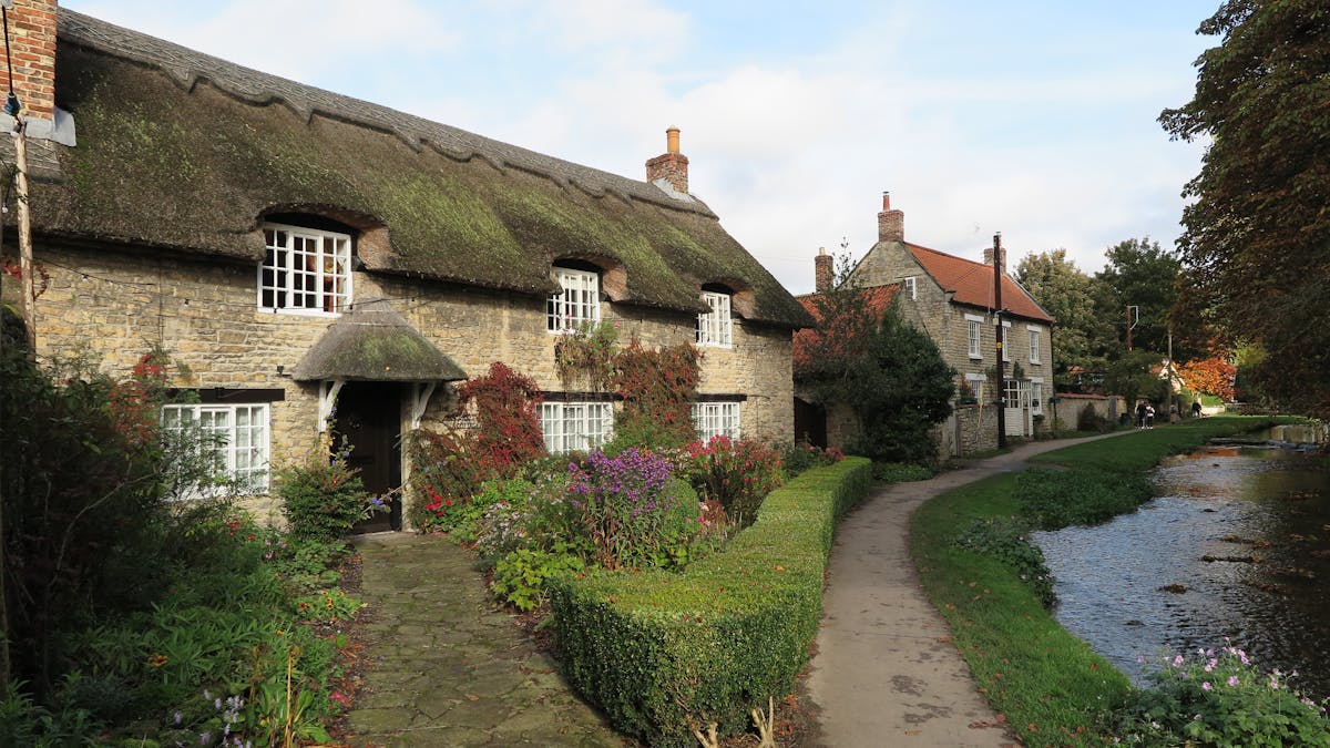 Cottages Photos, Download The BEST Free Cottages Stock Photos & HD Images