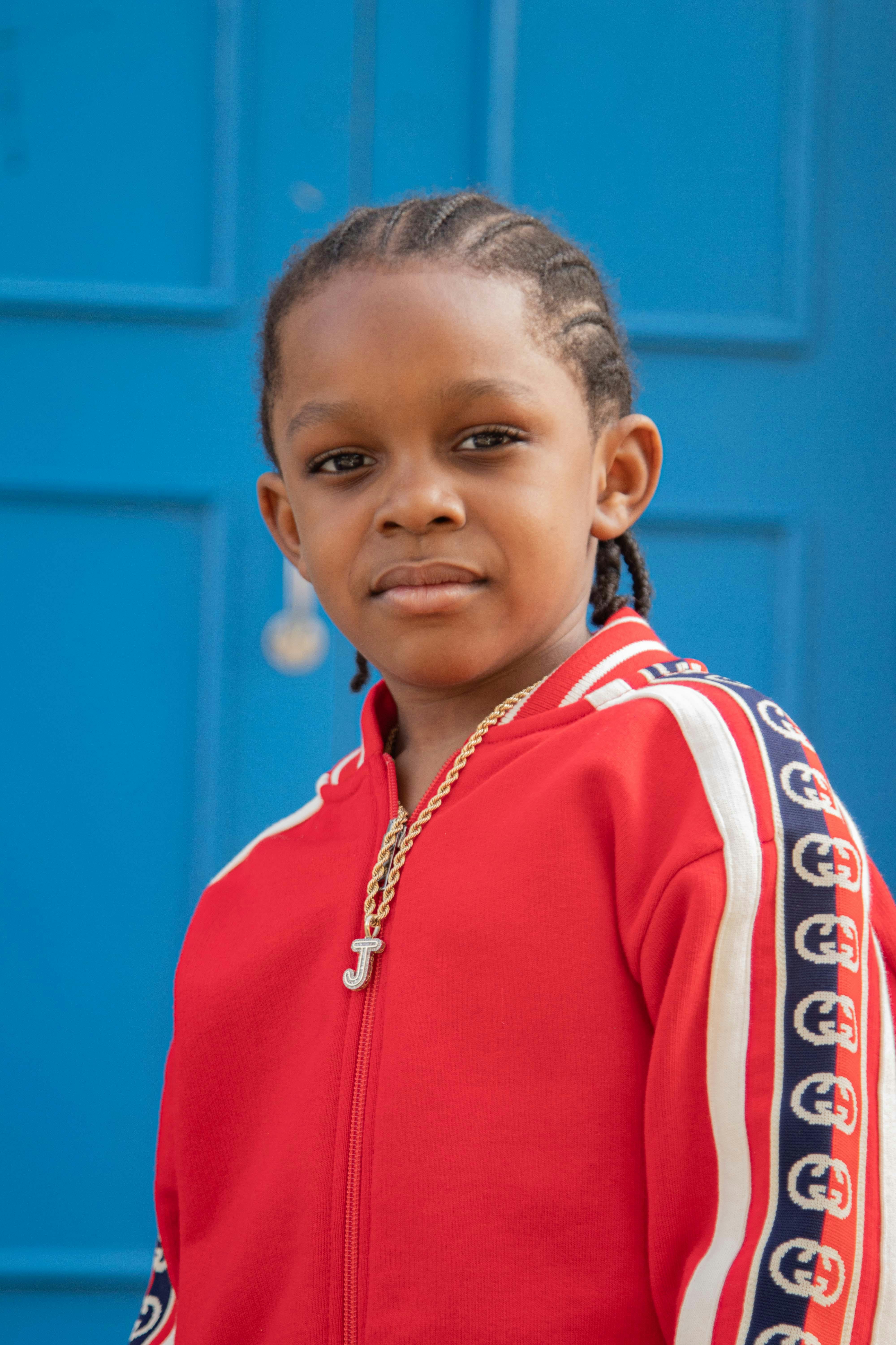 Jet Chain Photos, Download The BEST Free Jet Chain Stock Photos & HD Images