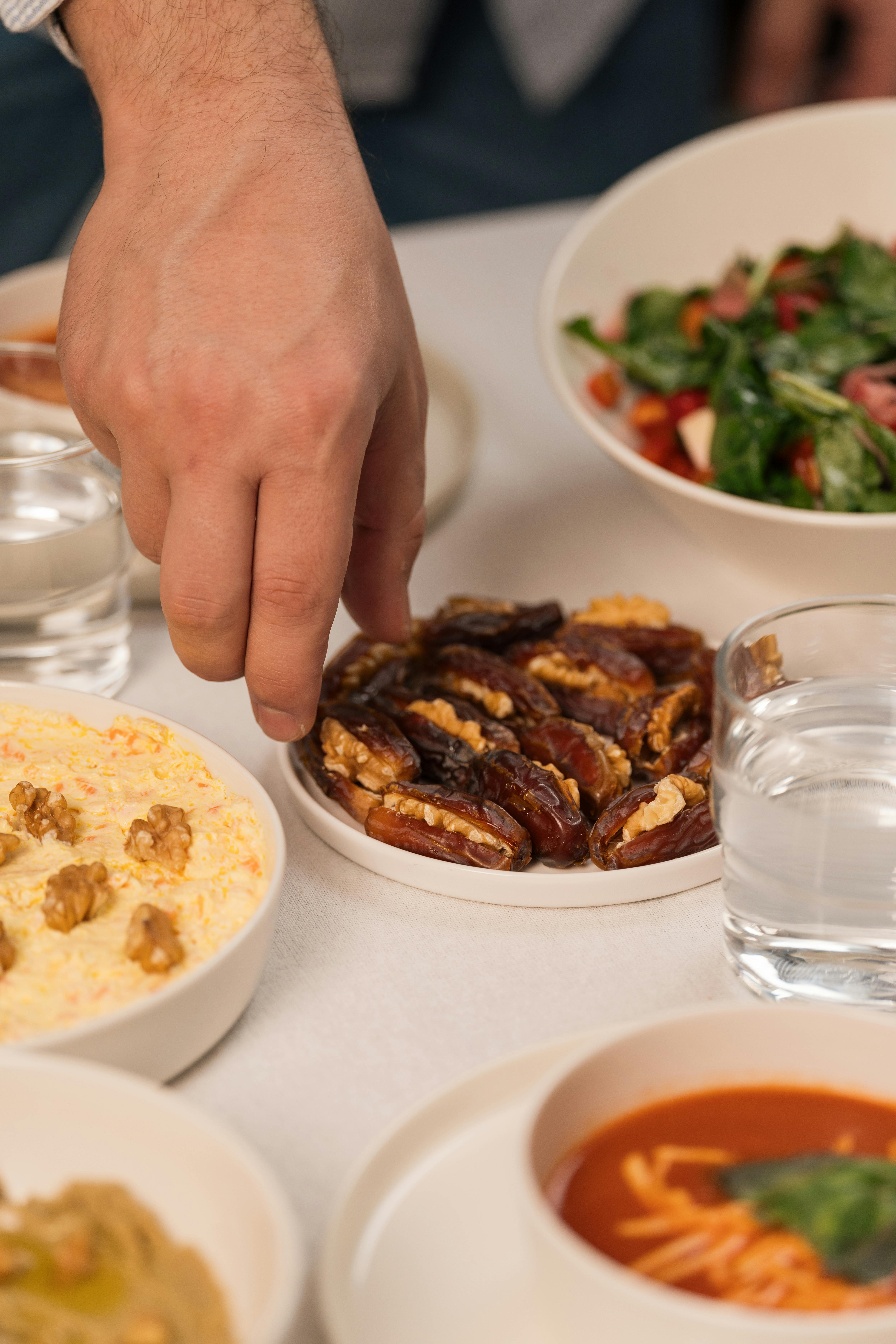 Hand Fasting Photos, Download The BEST Free Hand Fasting Stock Photos ...