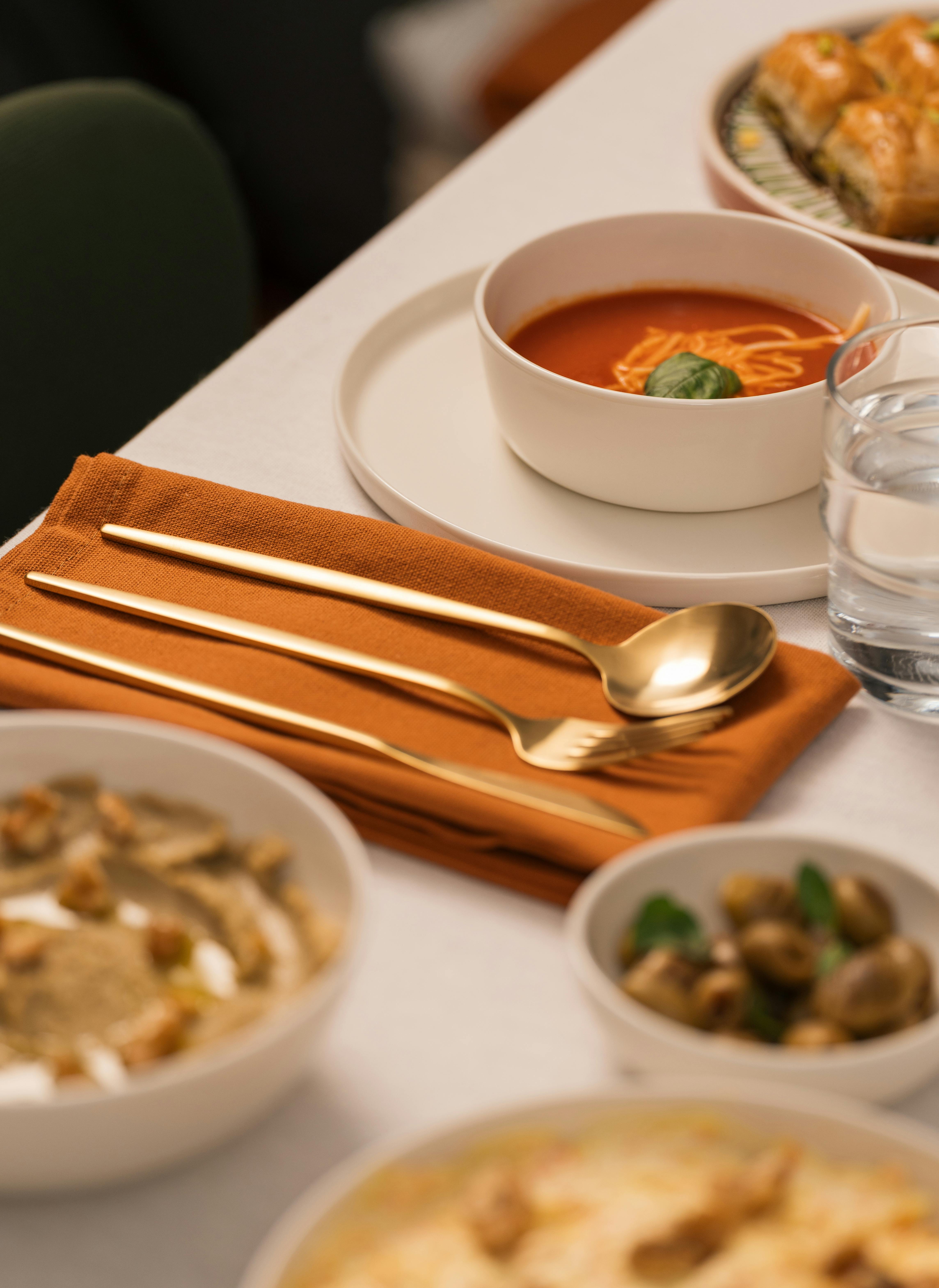 1 000 000+ Vertical Clothing Plate Background banque d’images et photos ...