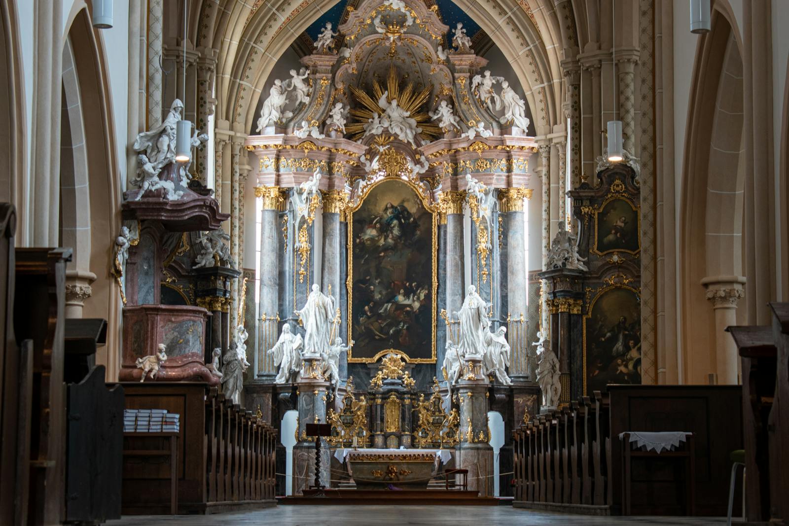 Church Of Satan Photos, Download The BEST Free Church Of Satan Stock ...