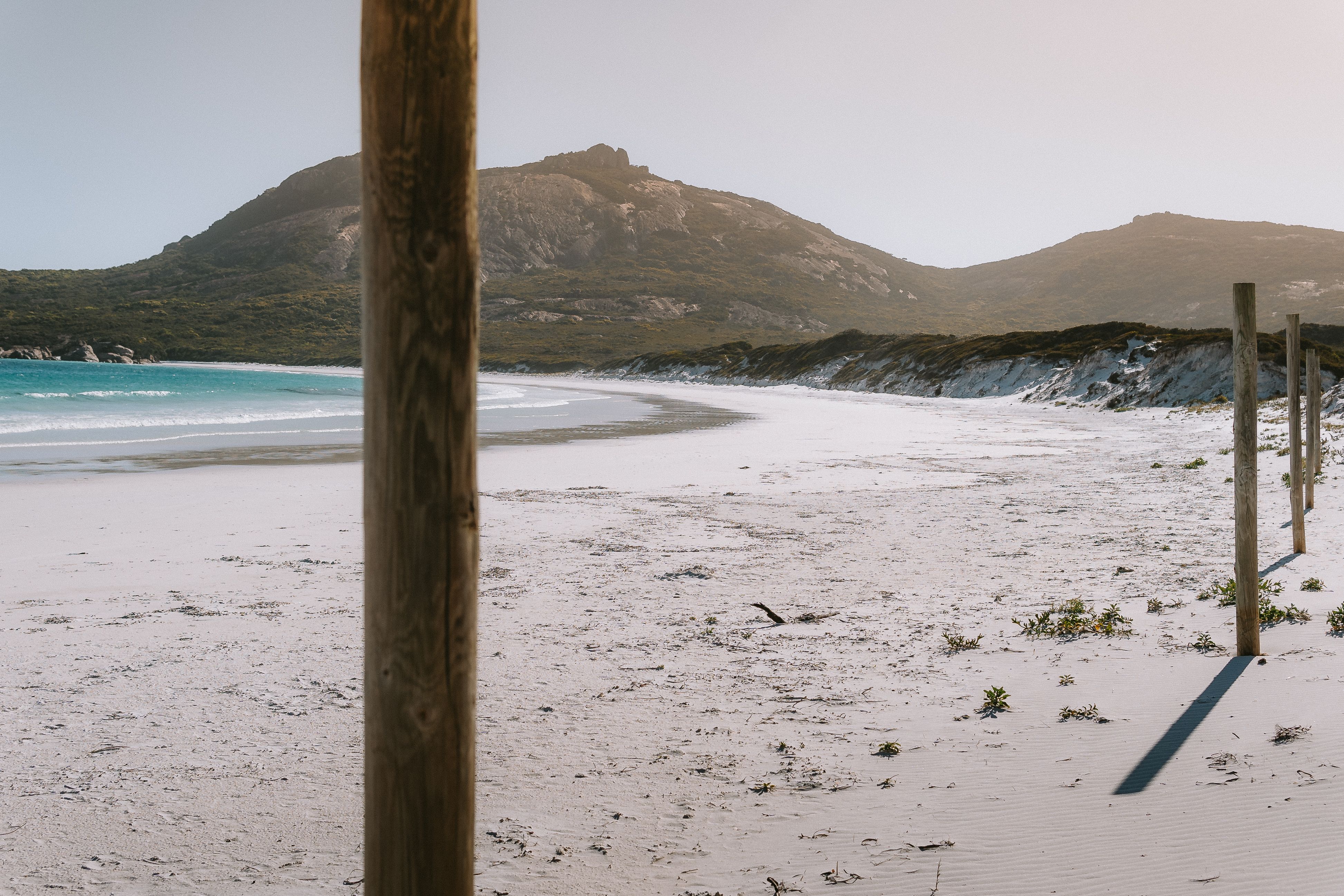 Great Southern Photos, Download The BEST Free Great Southern Stock ...