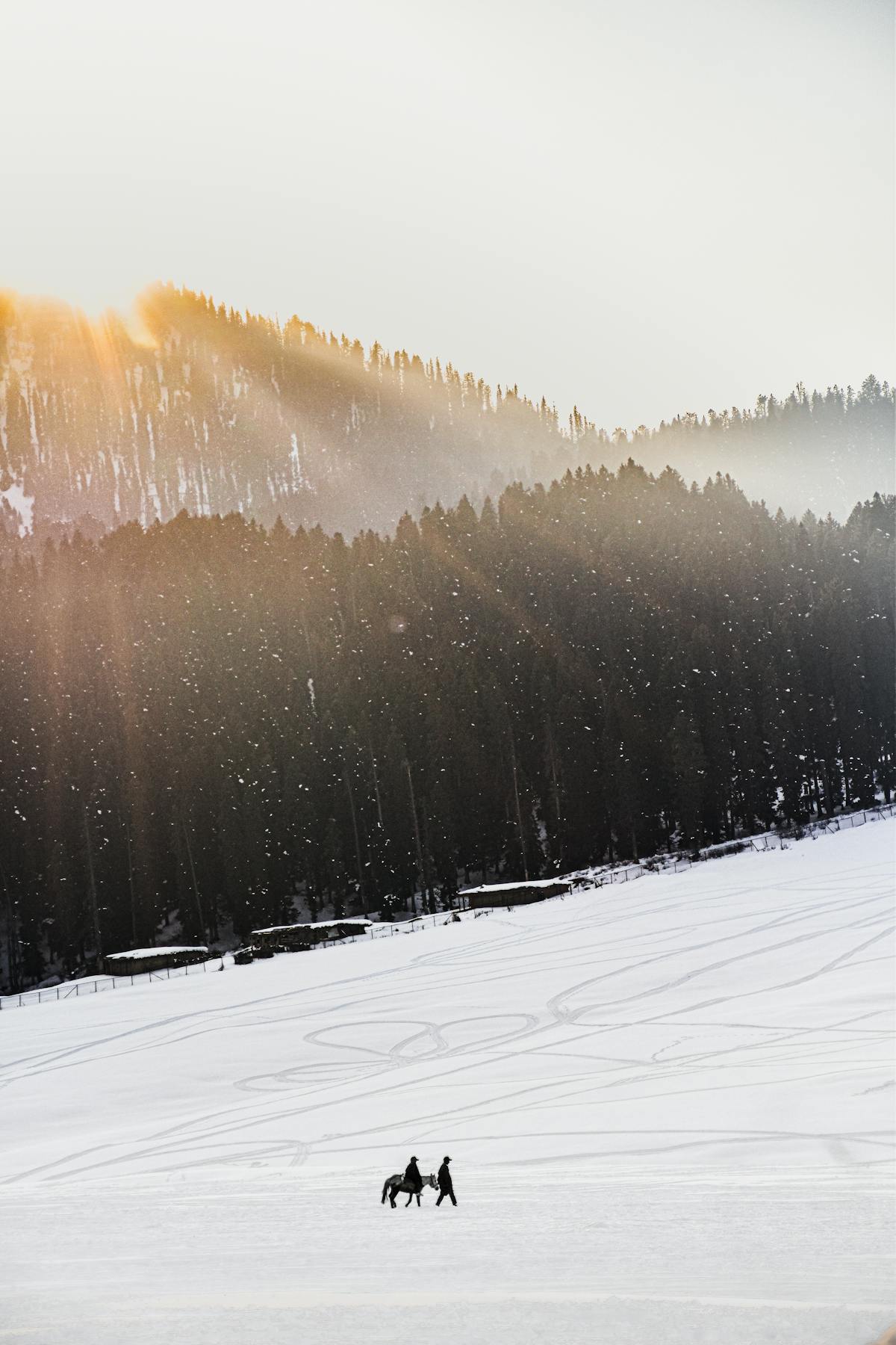 Mountains Distance Photos, Download The BEST Free Mountains Distance ...