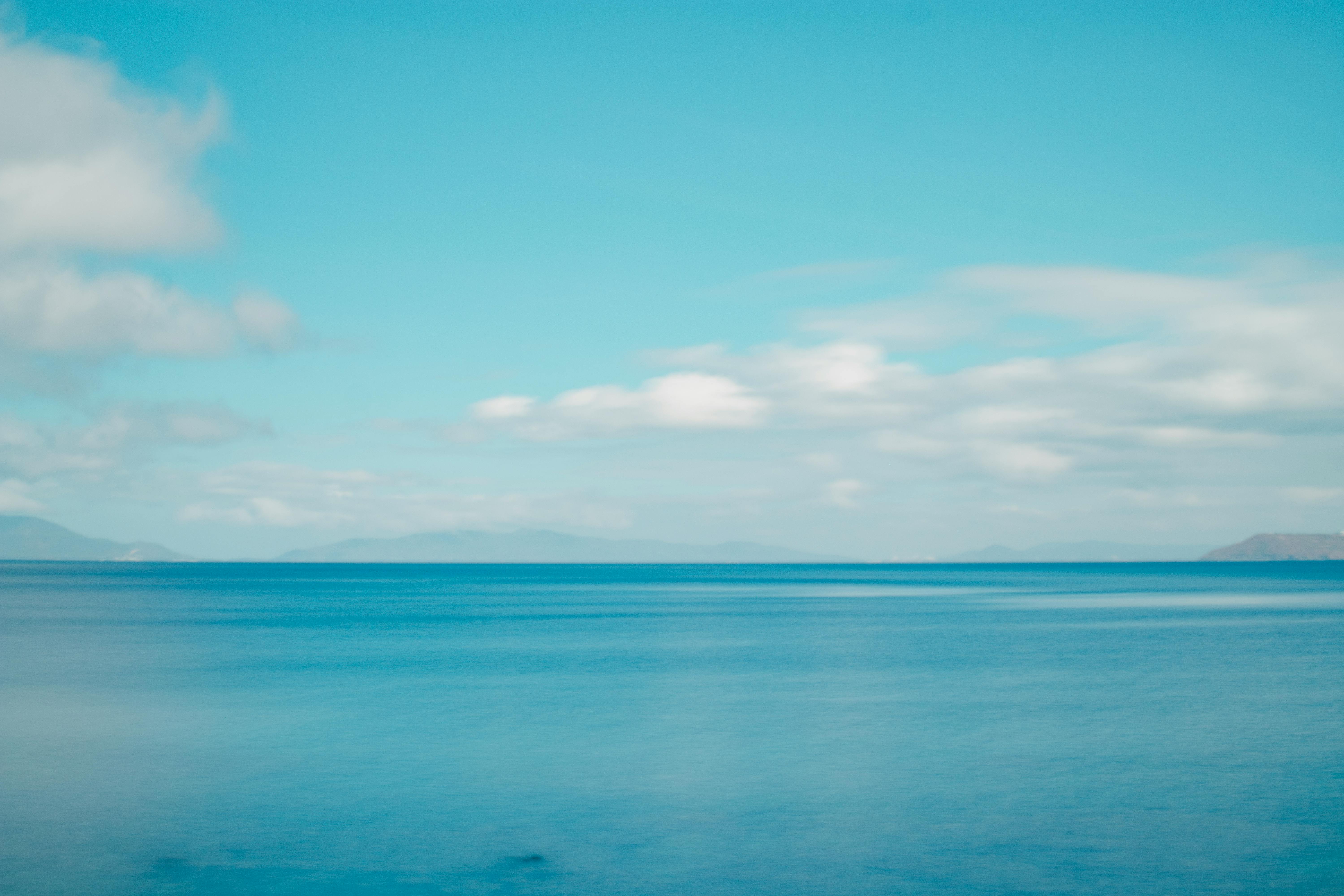 Cloudy Sky 16k Photos, Download The BEST Free Cloudy Sky 16k Stock ...