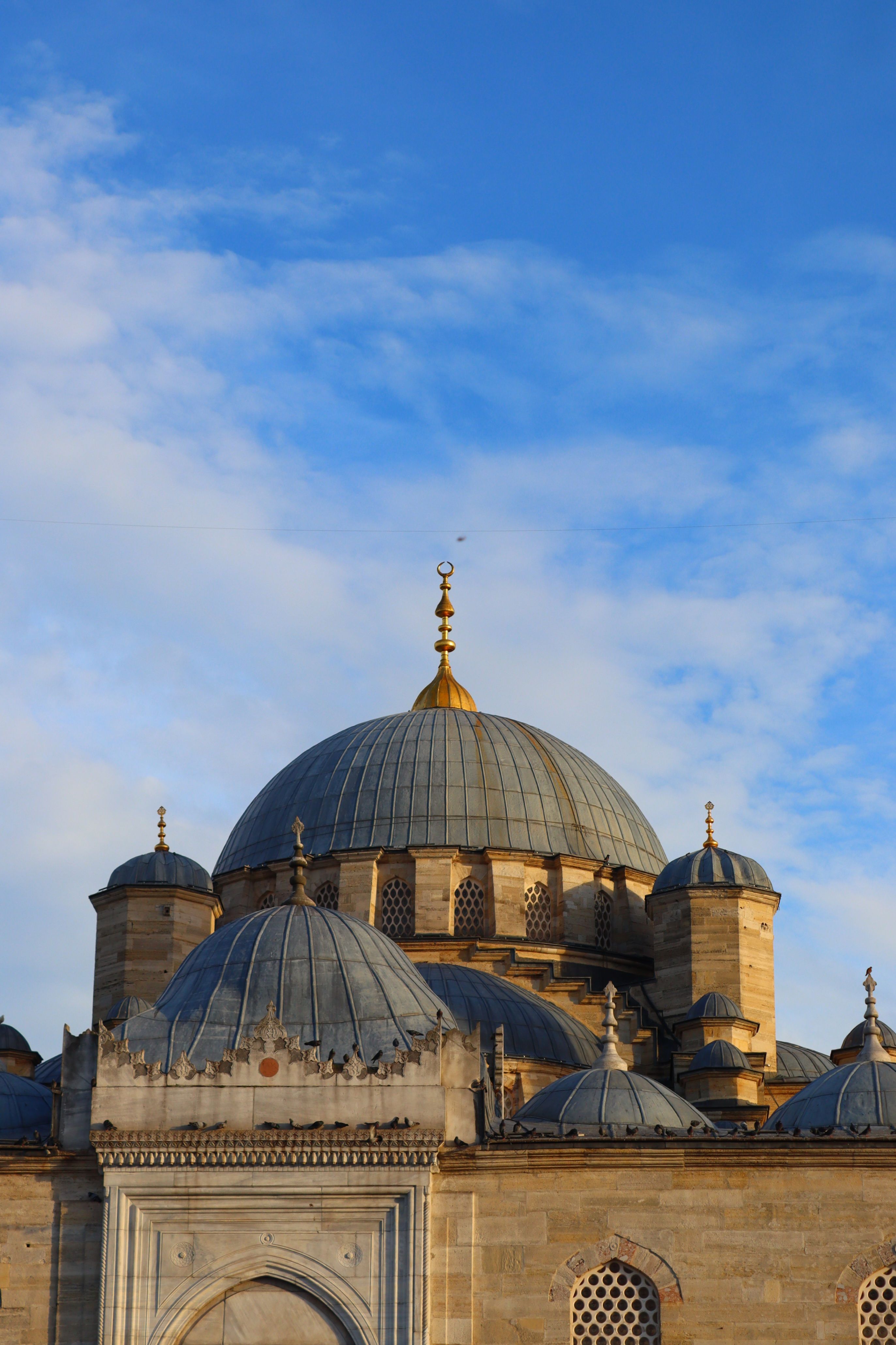 Mosque Saudia Photos, Download The BEST Free Mosque Saudia Stock Photos ...