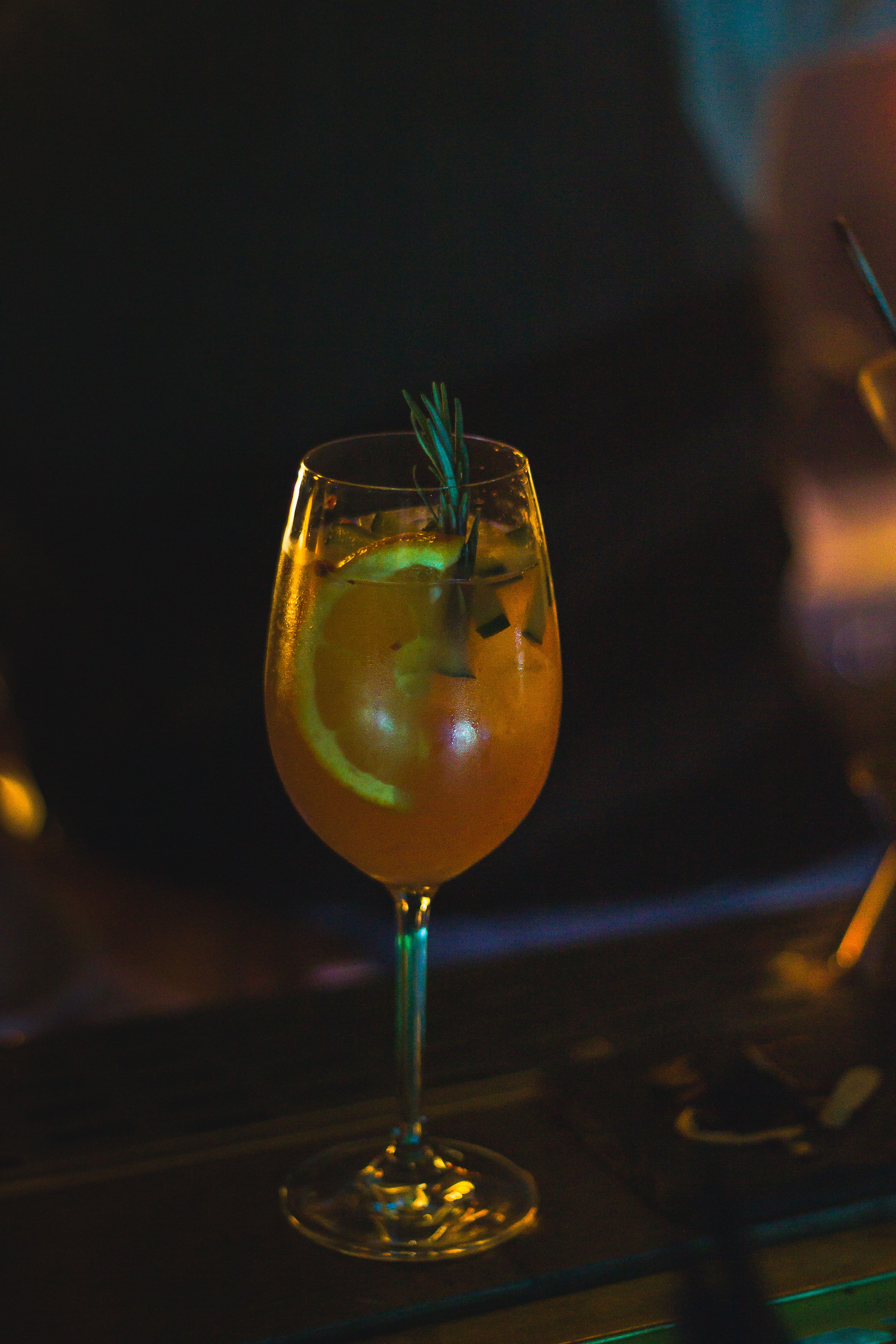 Tequila Whiskey Photos, Download The BEST Free Tequila Whiskey Stock ...