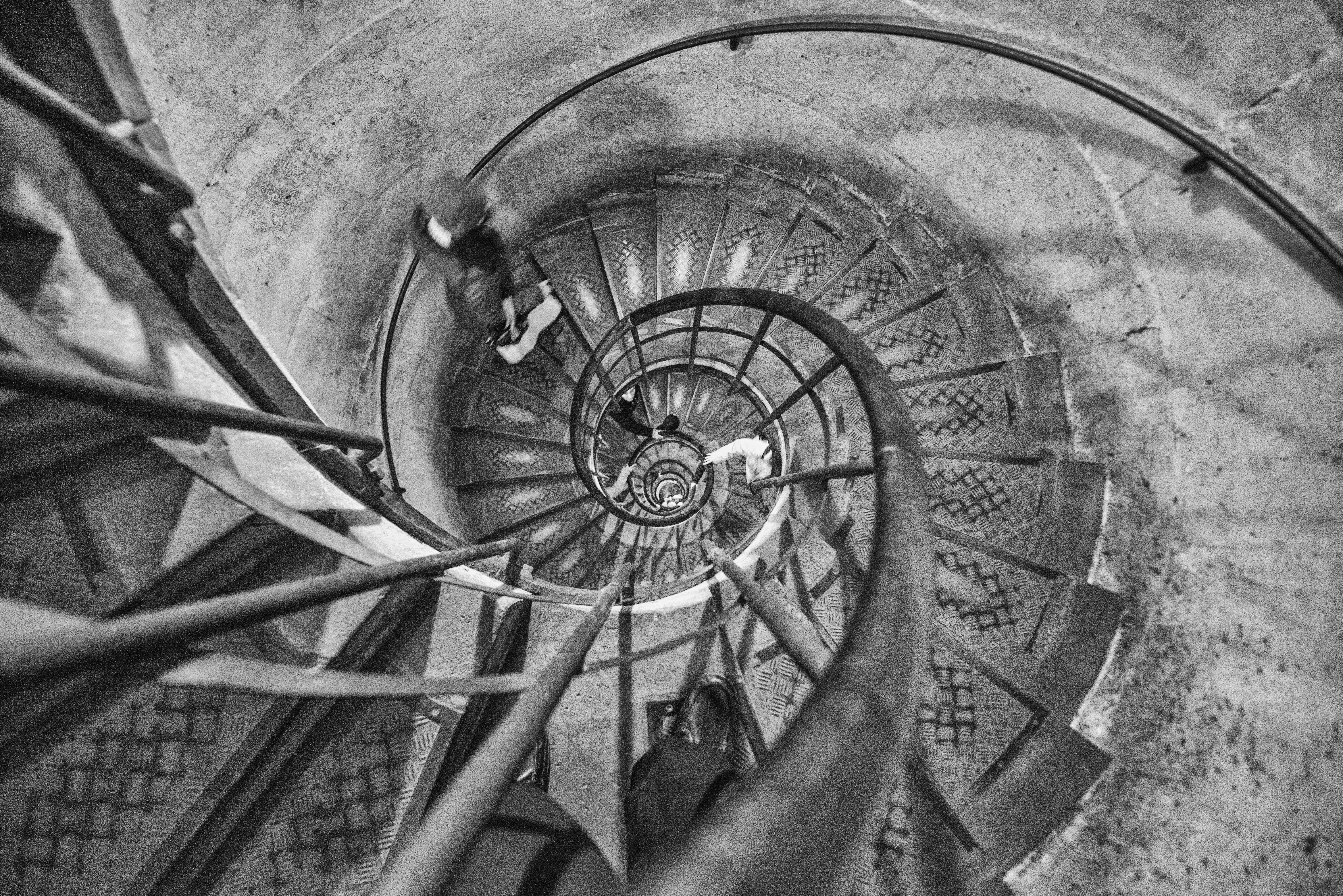 Stairs Top View For Photoshop Texture Photos, Download The BEST Free ...