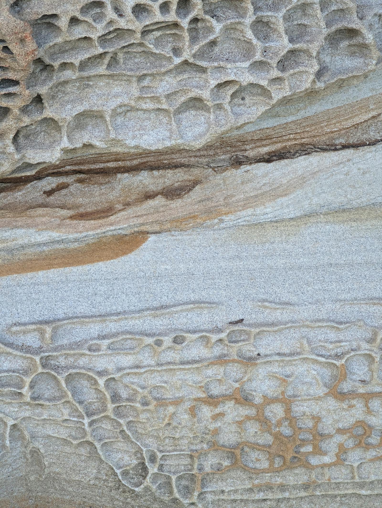 Kitchen Wall Texture Photos, Download The BEST Free Kitchen Wall ...