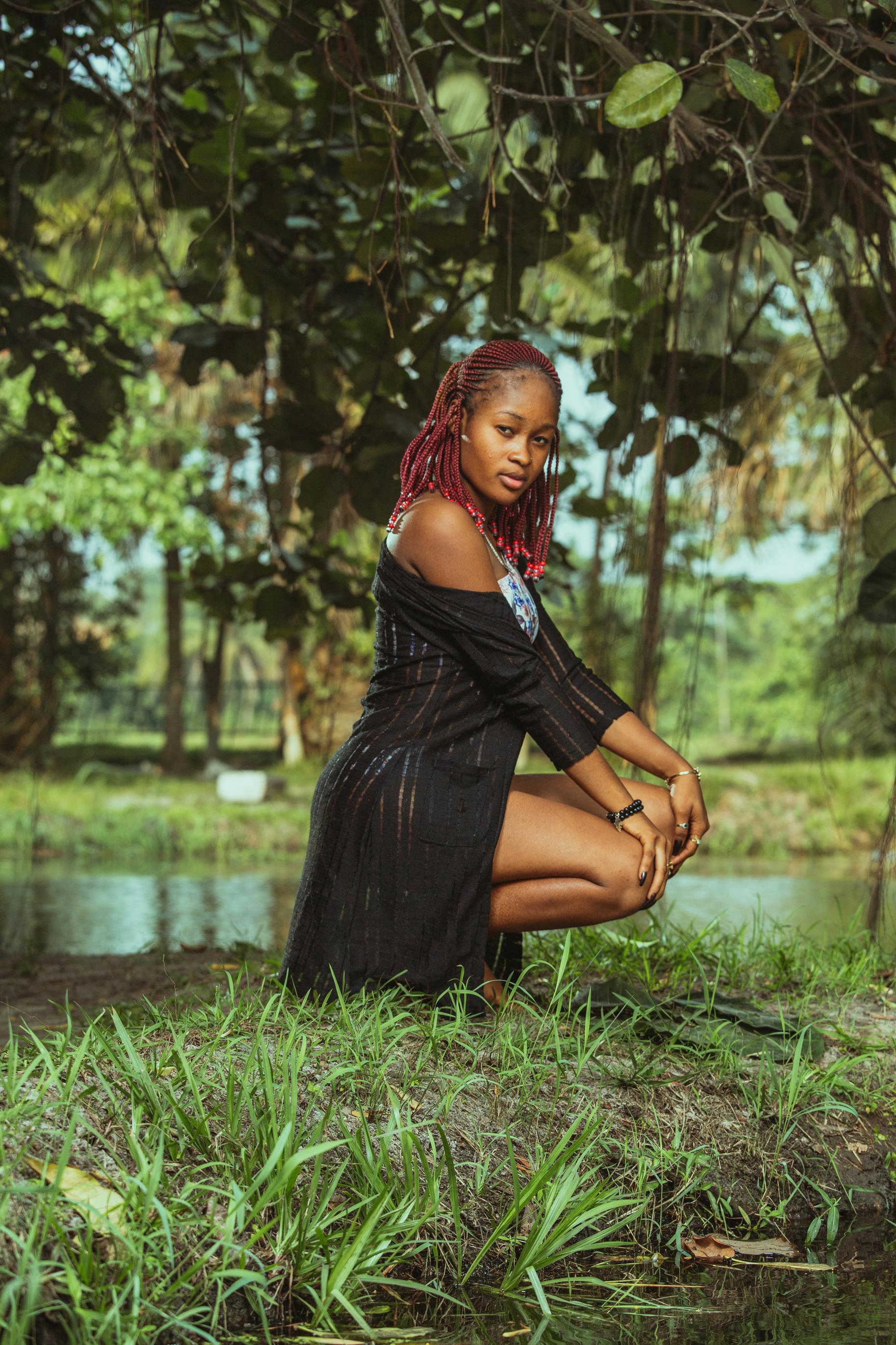 Loc Visitat Photos, Download The BEST Free Loc Visitat Stock Photos ...