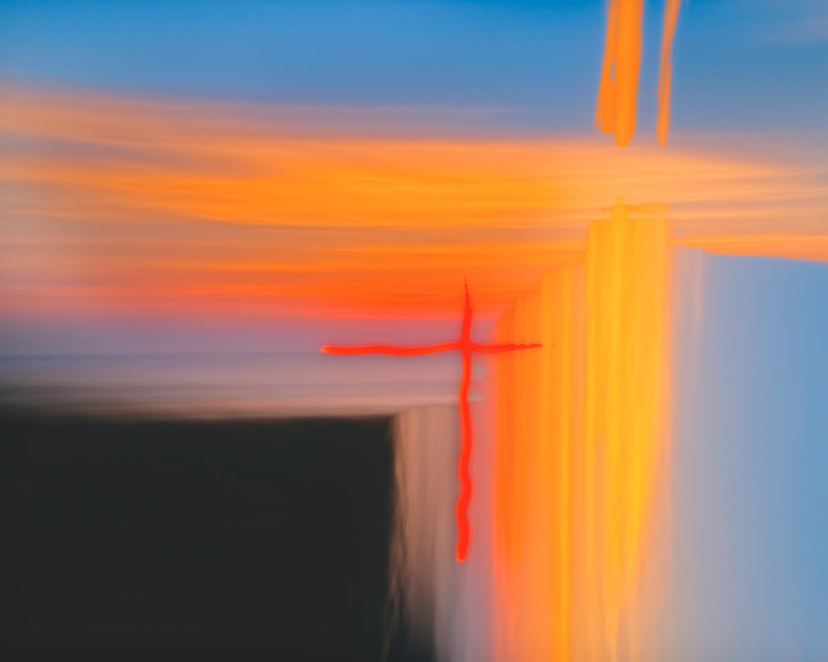 Red Cross Photos, Download The BEST Free Red Cross Stock Photos & HD Images