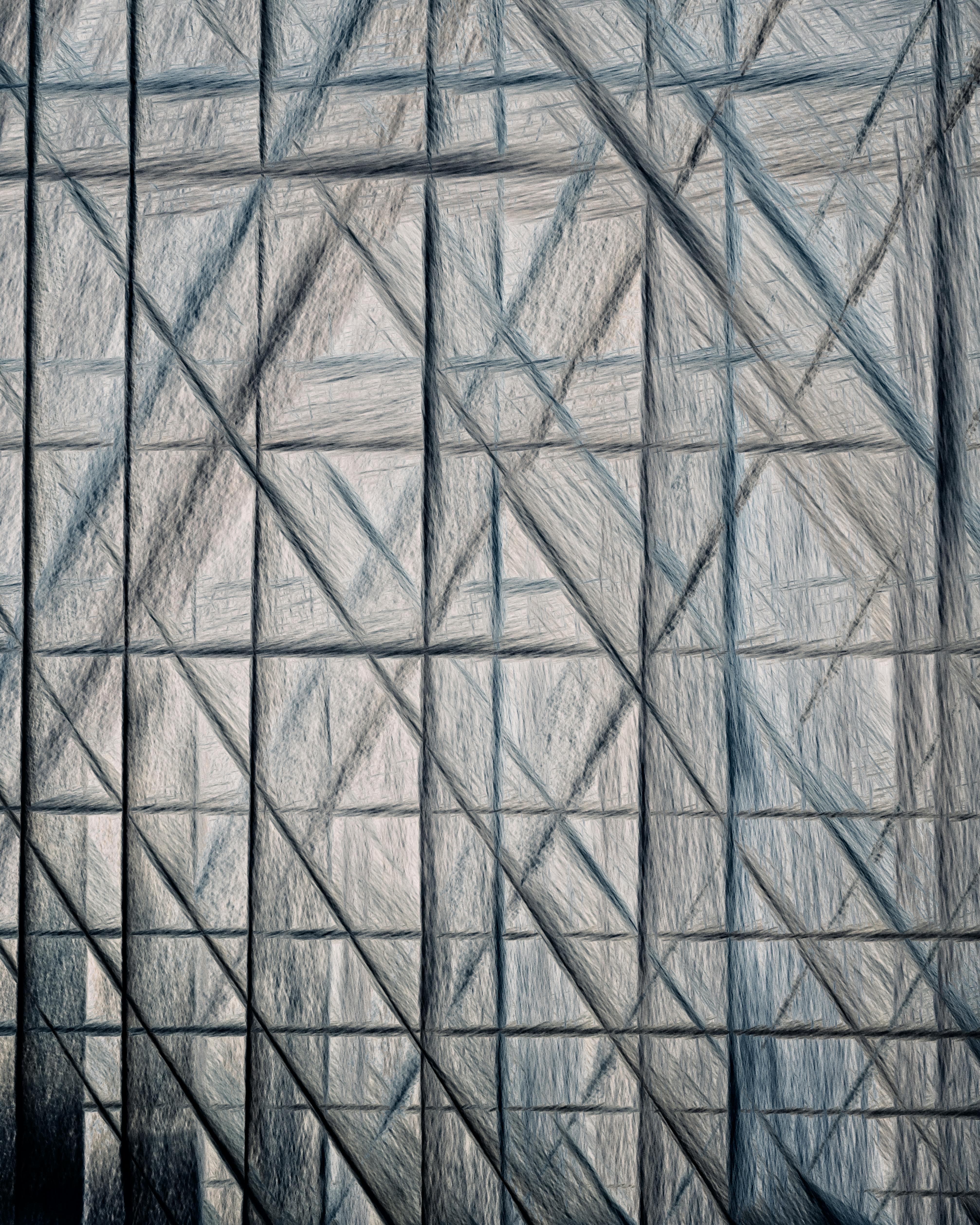 Strata Creative Photos, Download The BEST Free Strata Creative Stock Photos & HD Images