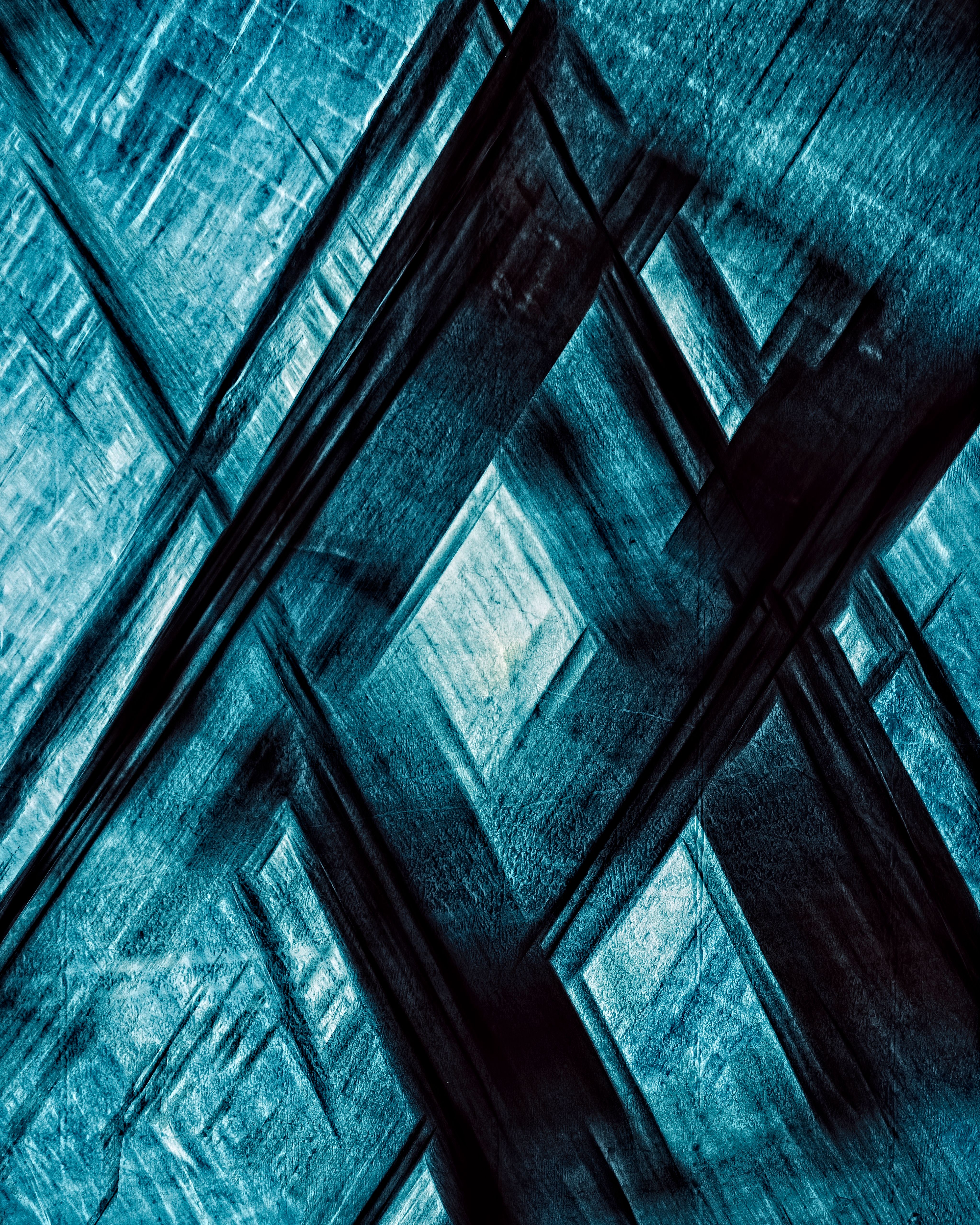 Foto de stock gratuita sobre abstracto, abstracto azul, abstracto ...