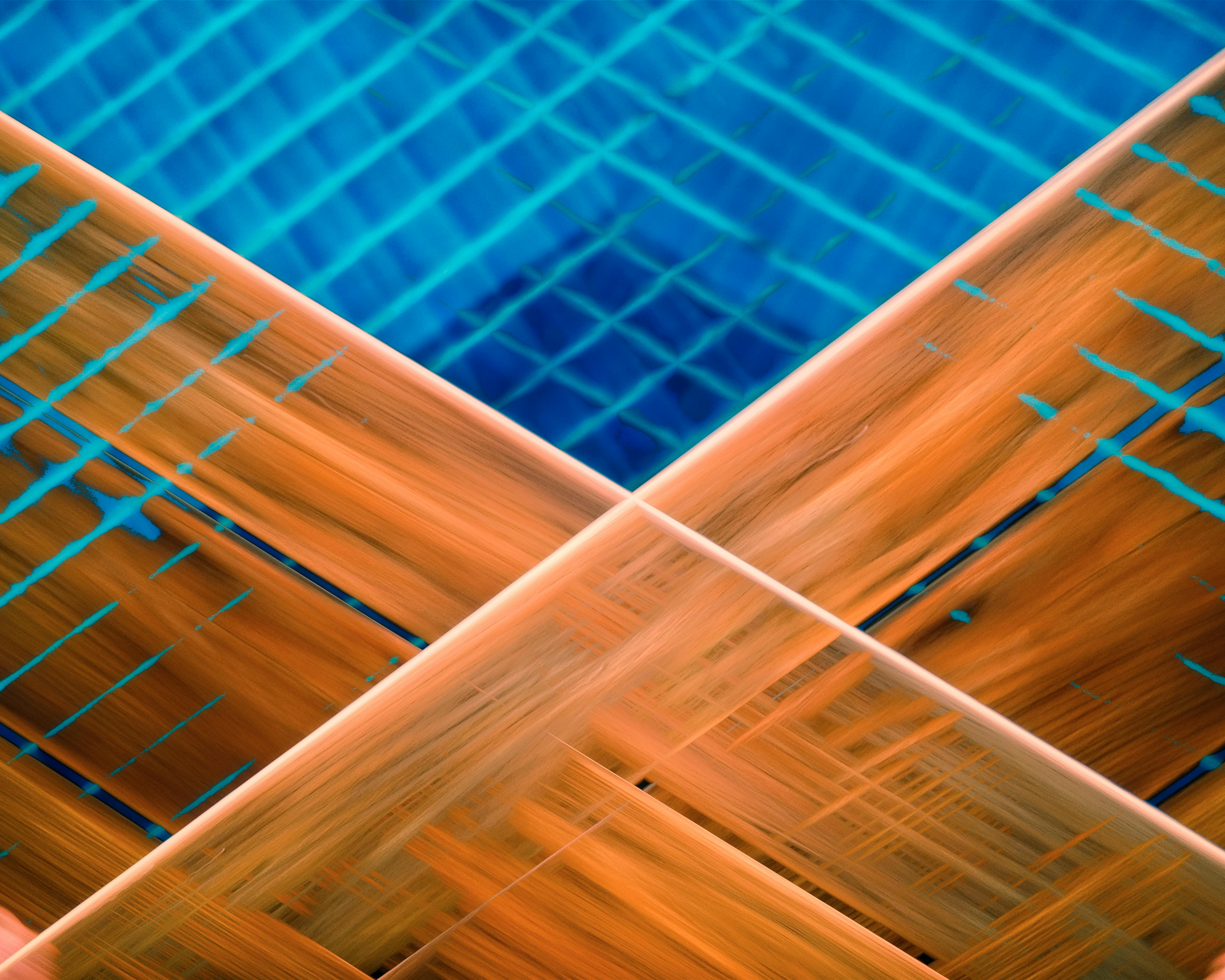 Cross Motion Background Photos, Download The BEST Free Cross Motion ...