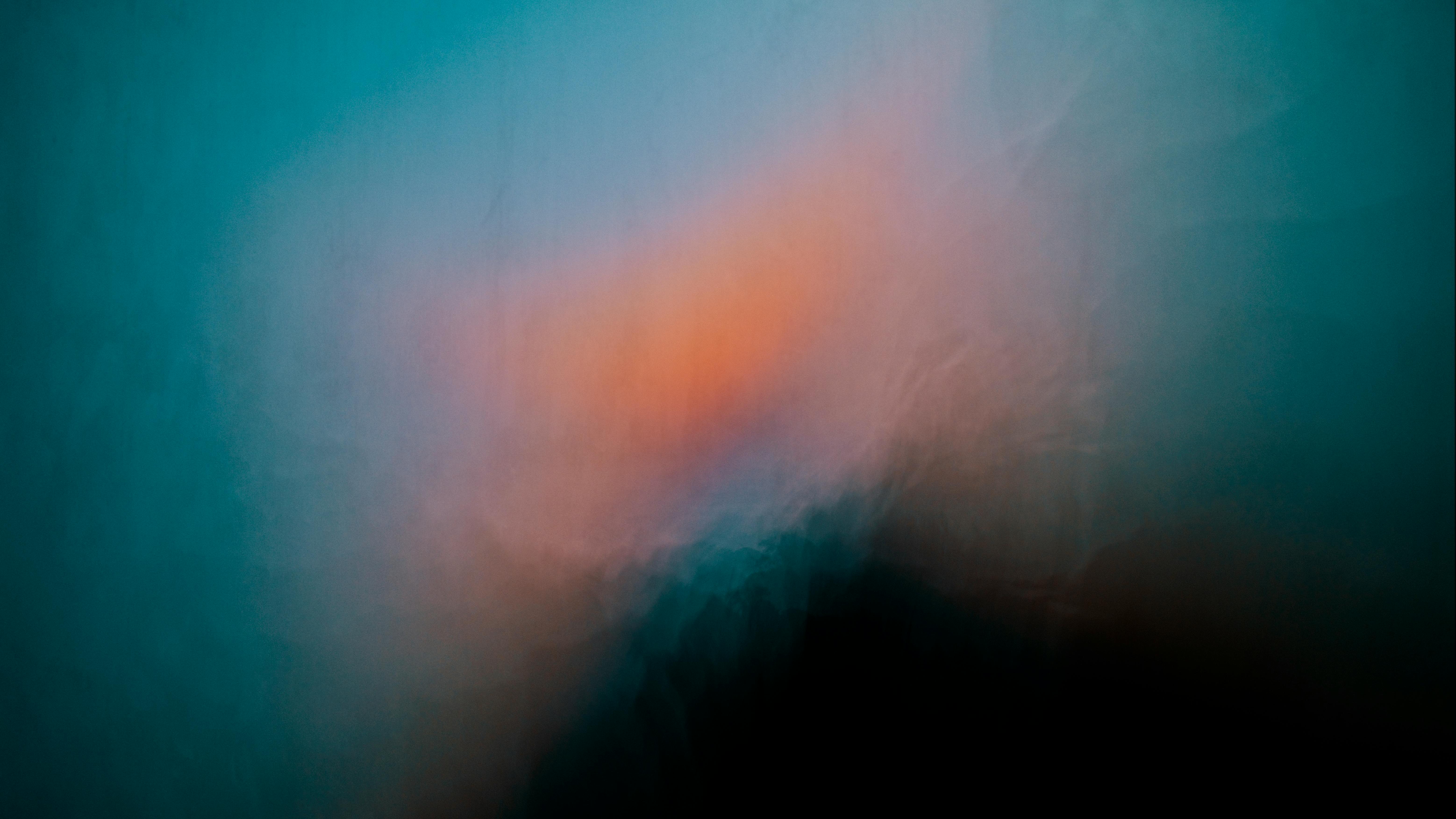 Icm Photos, Download The BEST Free Icm Stock Photos & HD Images