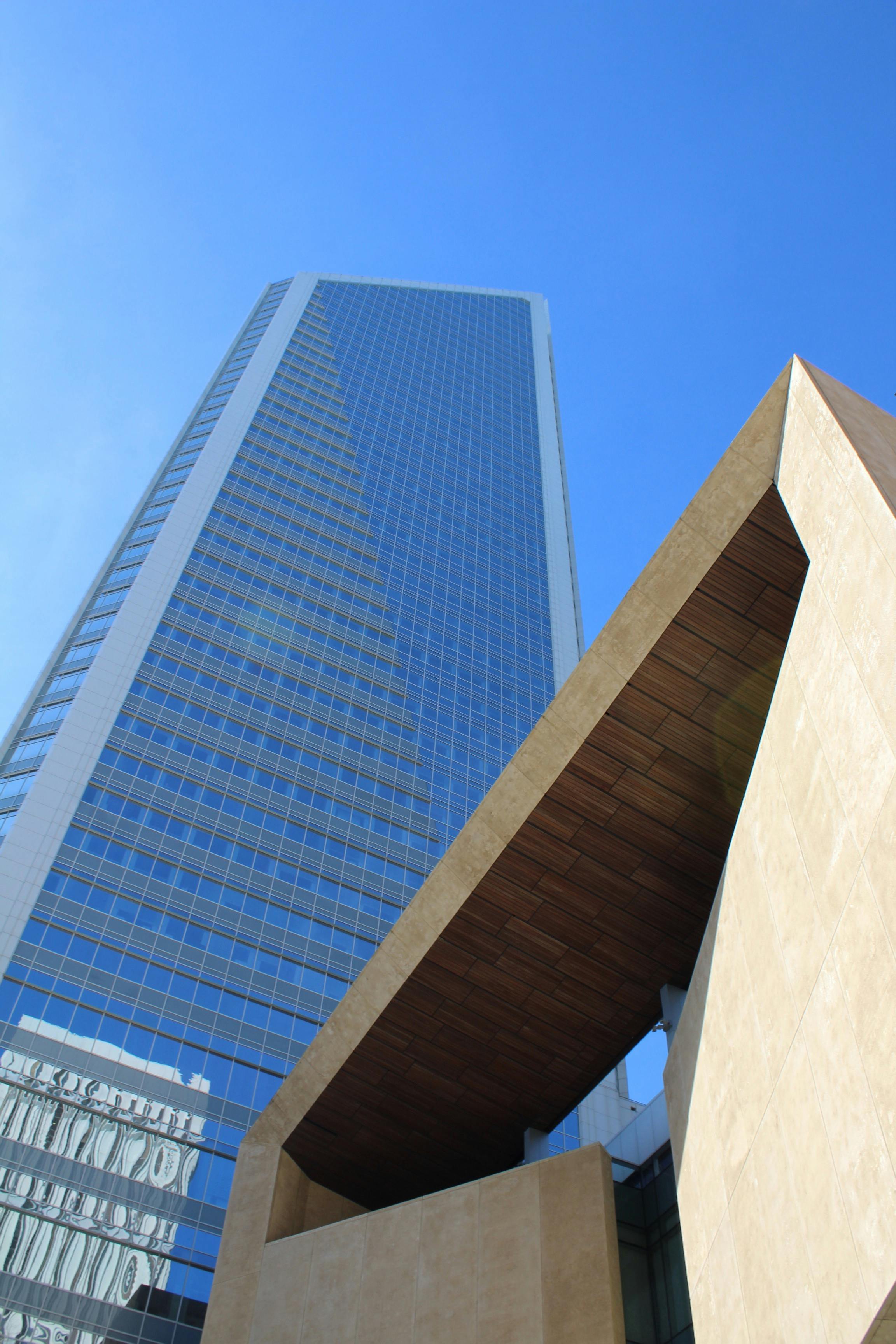 Faron Brazis - Photography