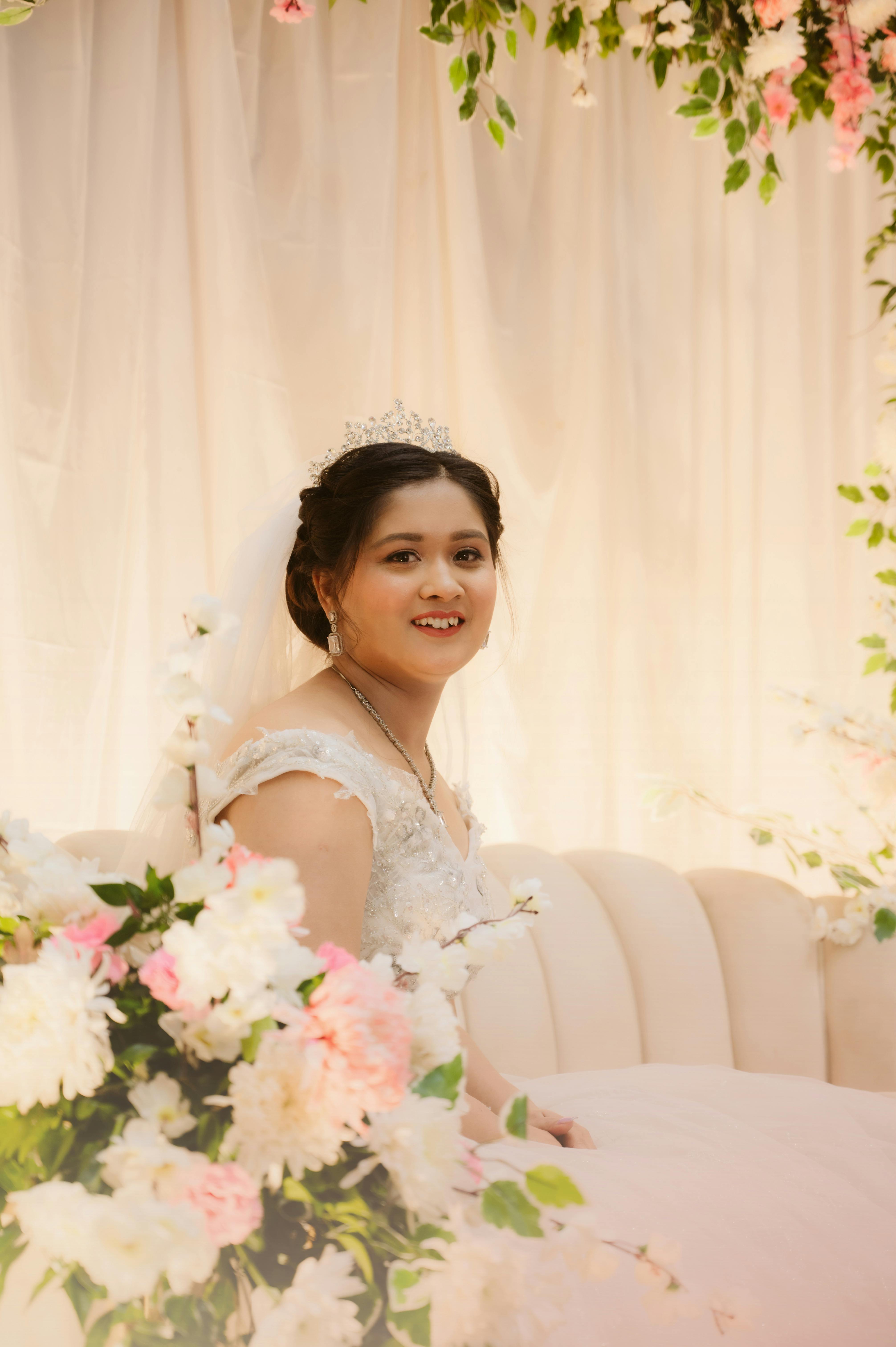 Amit Kaudinya - Photography