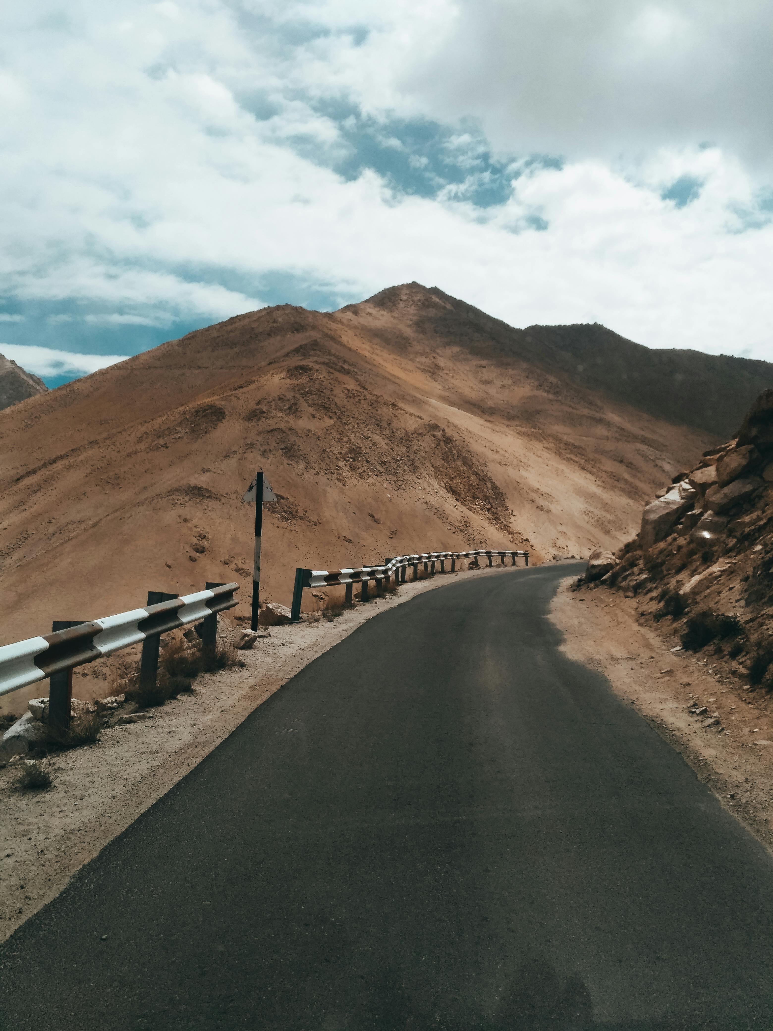 Free stock photo of asfaltti, asvaltti, lika